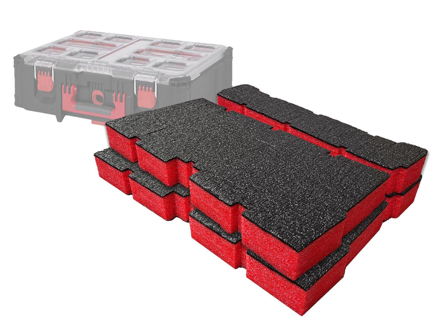 milwaukee-packout-deep-organiser-foam-insert-shadow-foam-1.jpg?v=1715270505