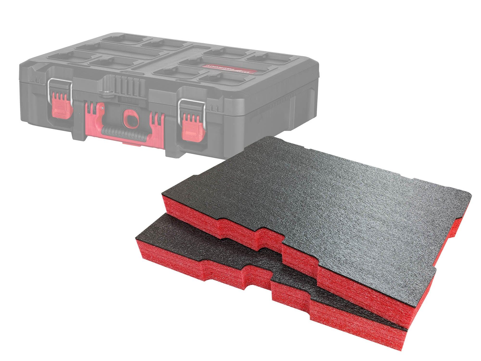 milwaukee-packout-small-box-inserts-shadow-foam-1.jpg?v=1715877238