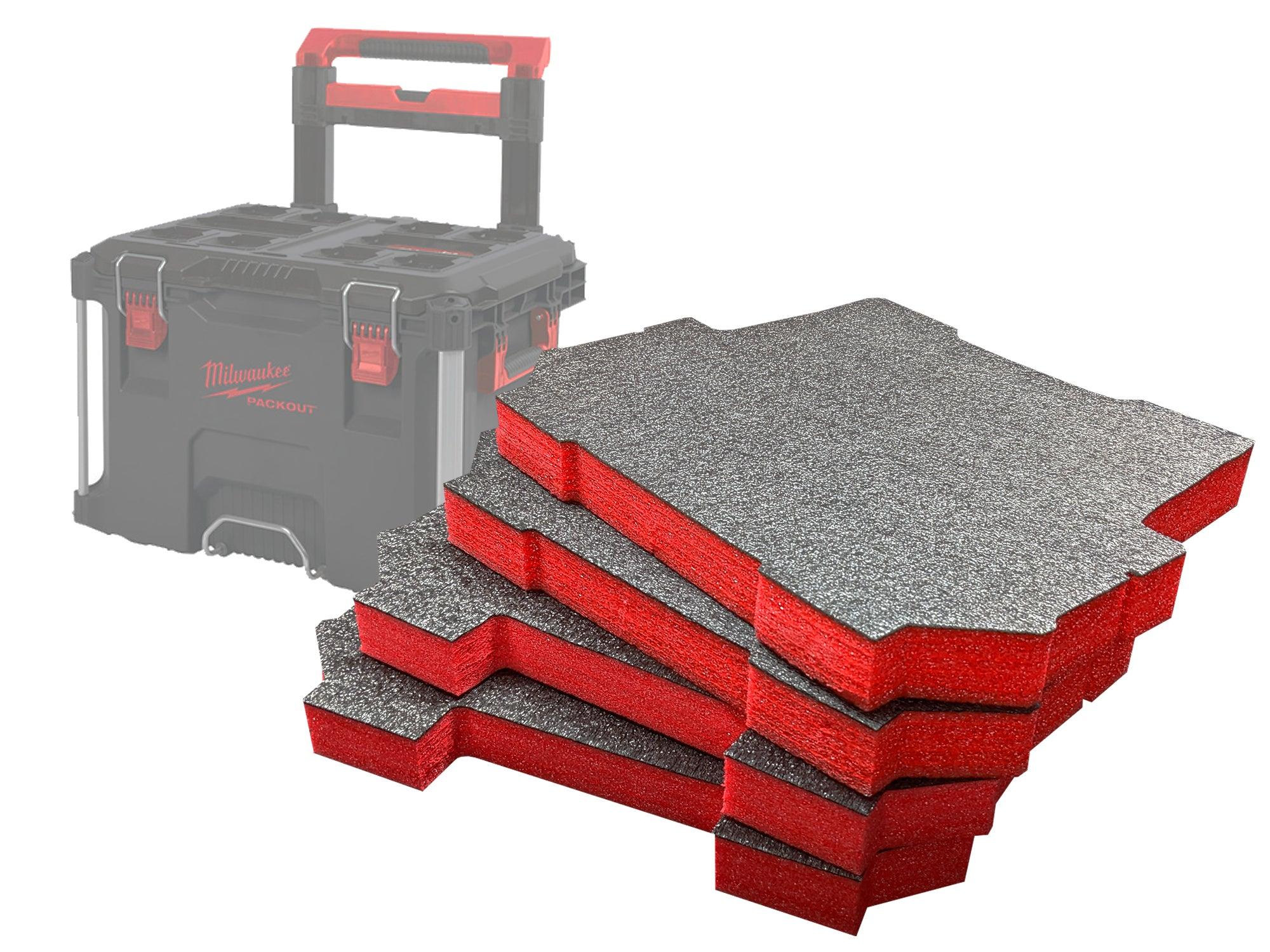 milwaukee-packout-trolley-foam-inserts-shadow-foam-1.jpg?v=1715877066