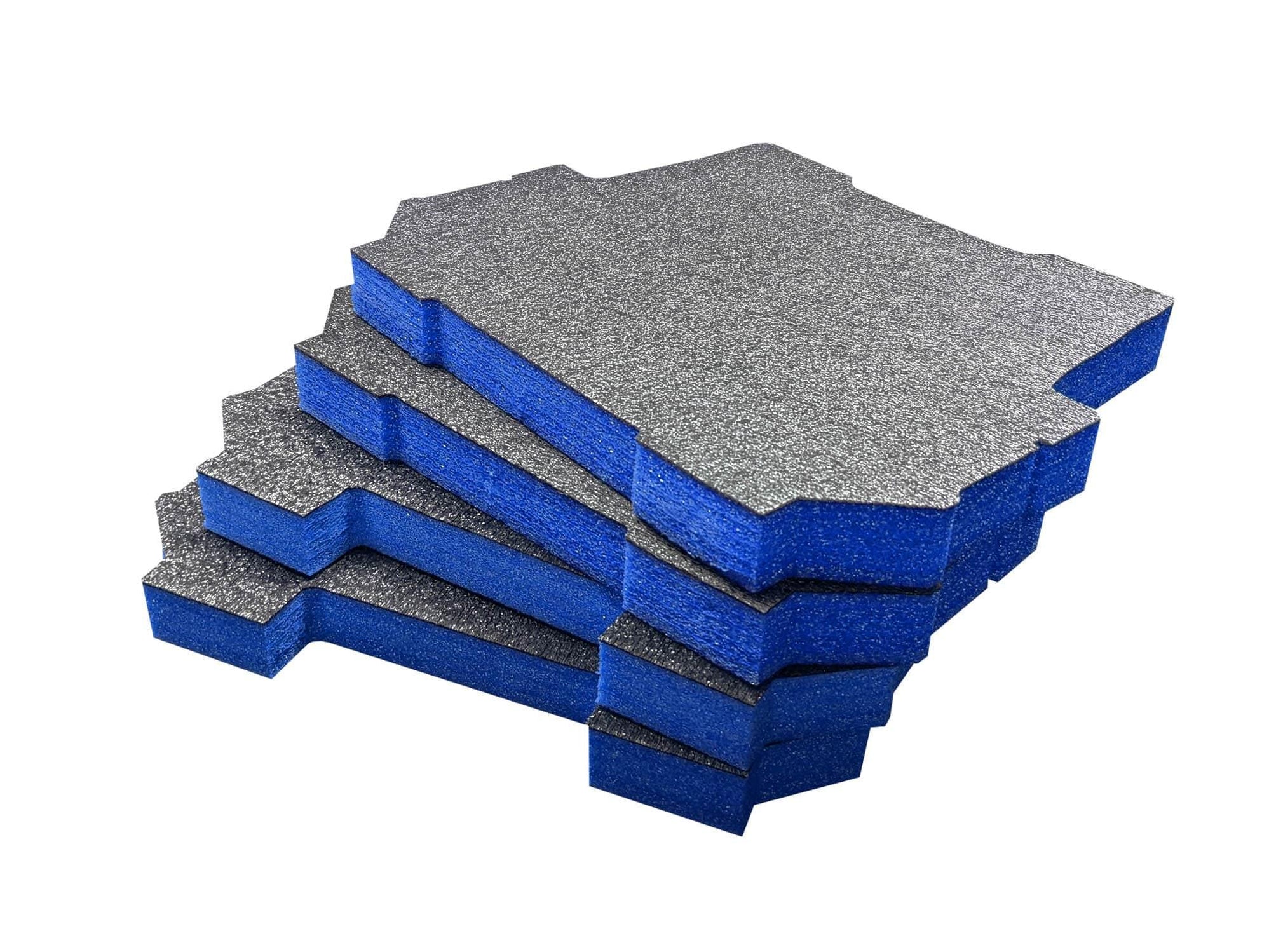 headset_mic UK Based Support