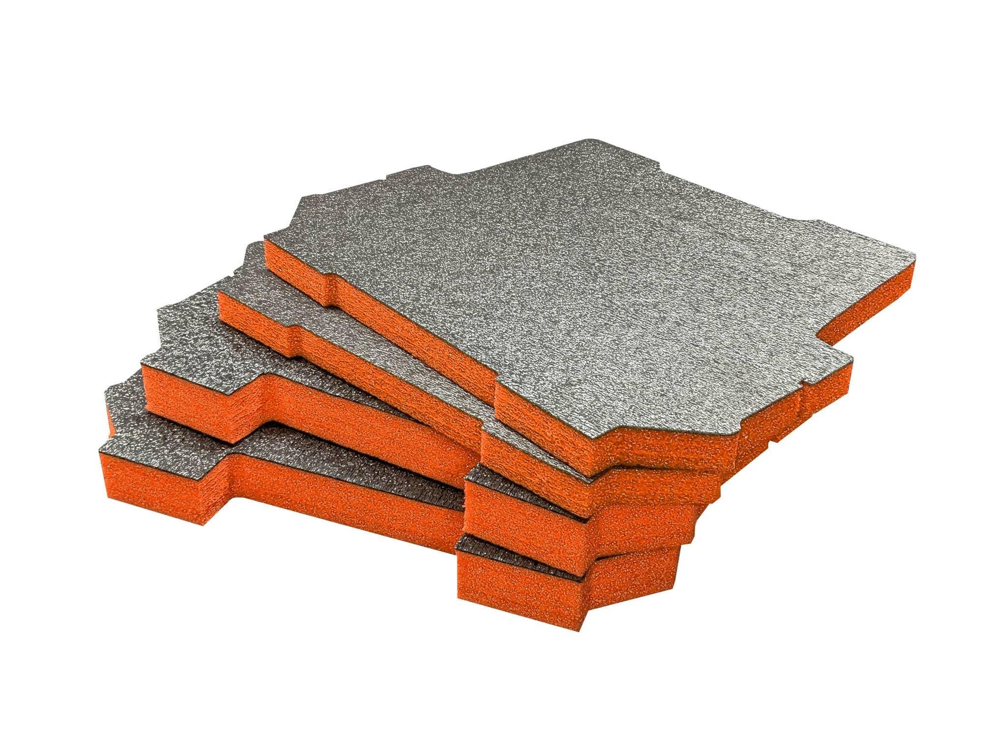 headset_mic UK Based Support