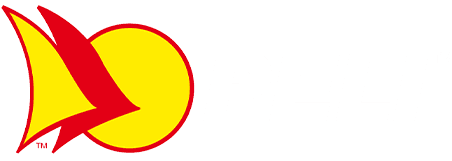 Shadow Foam Inserts for Peli