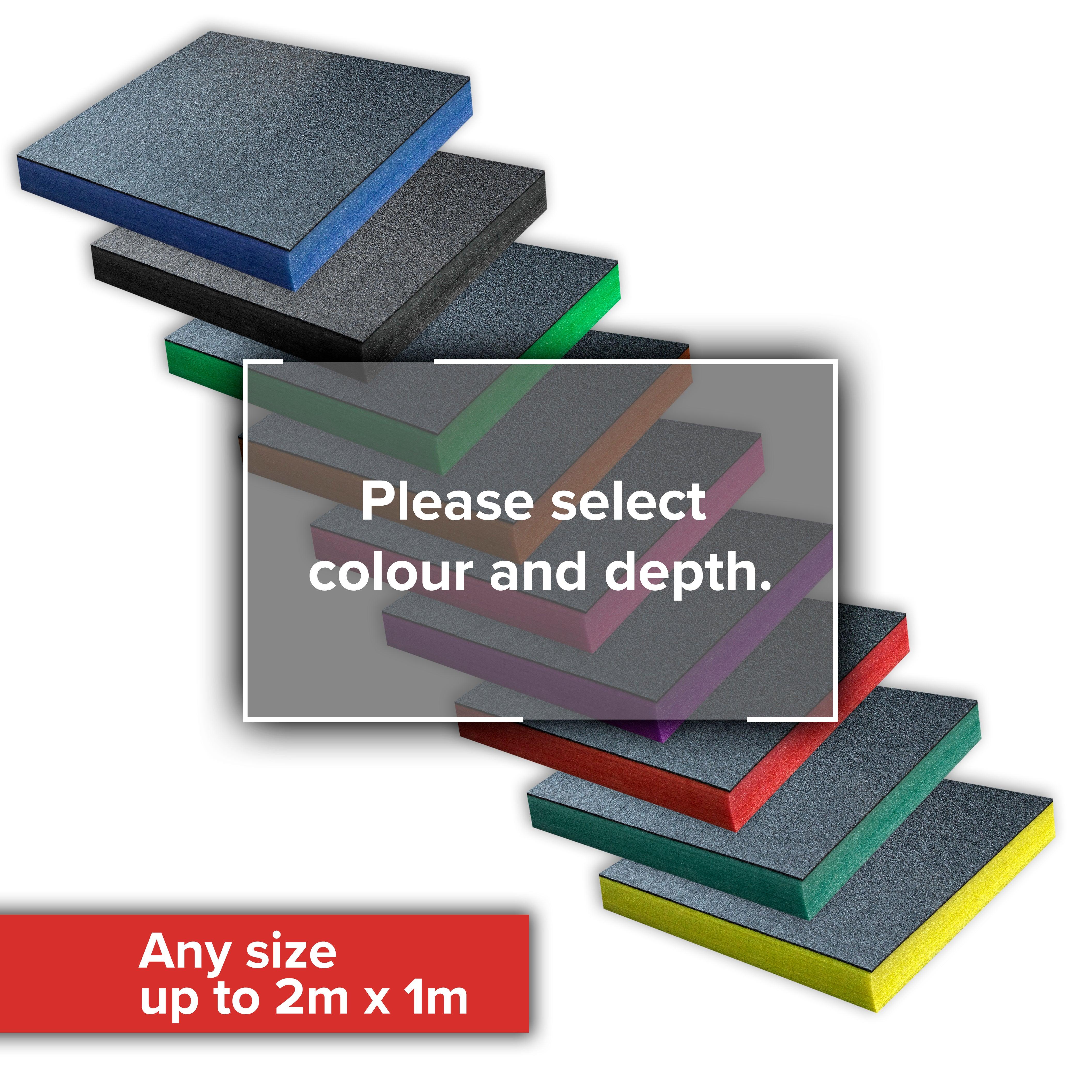 shadow-foam-custom-size-shadow-foam.jpg?v=1717693272