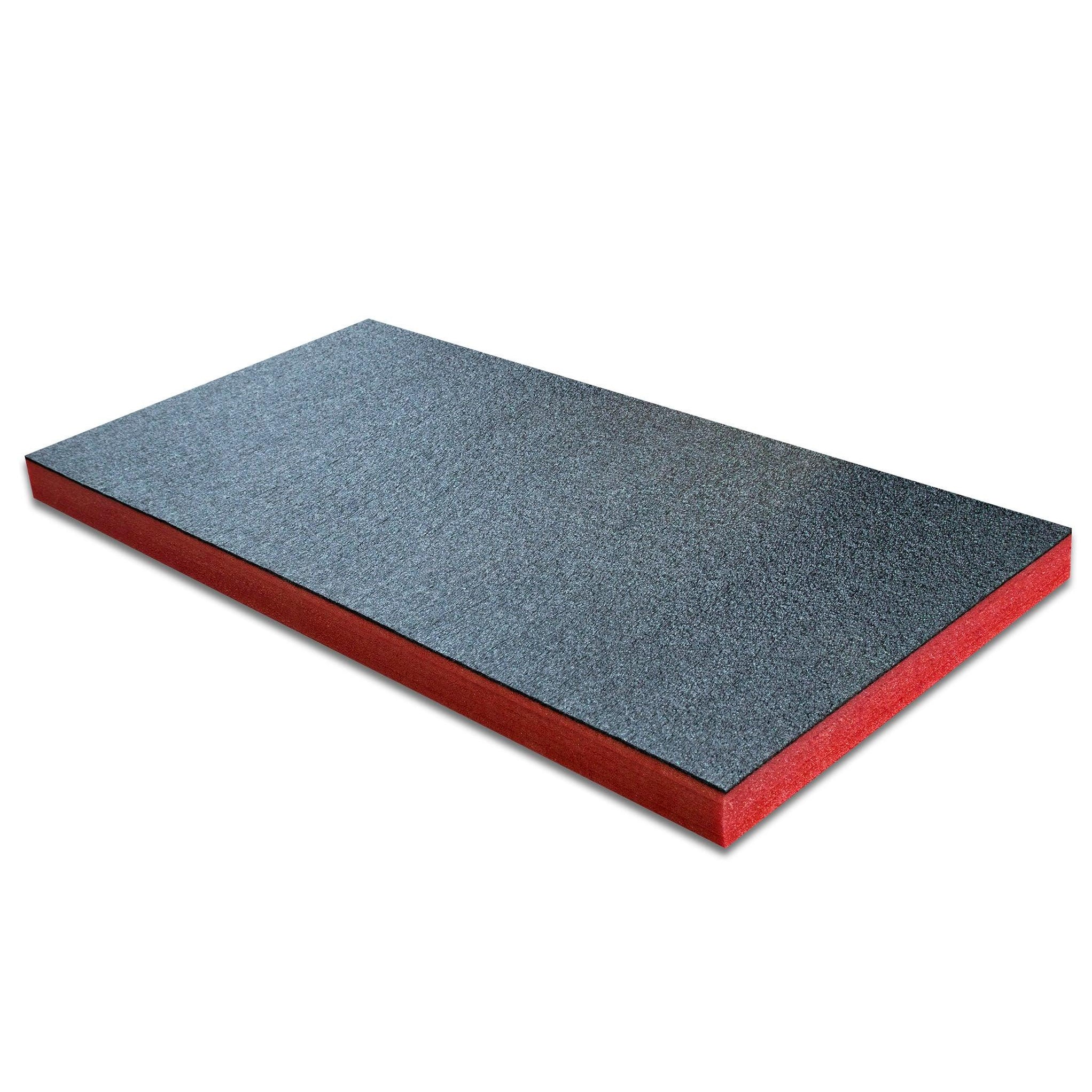 headset_mic UK Based Support