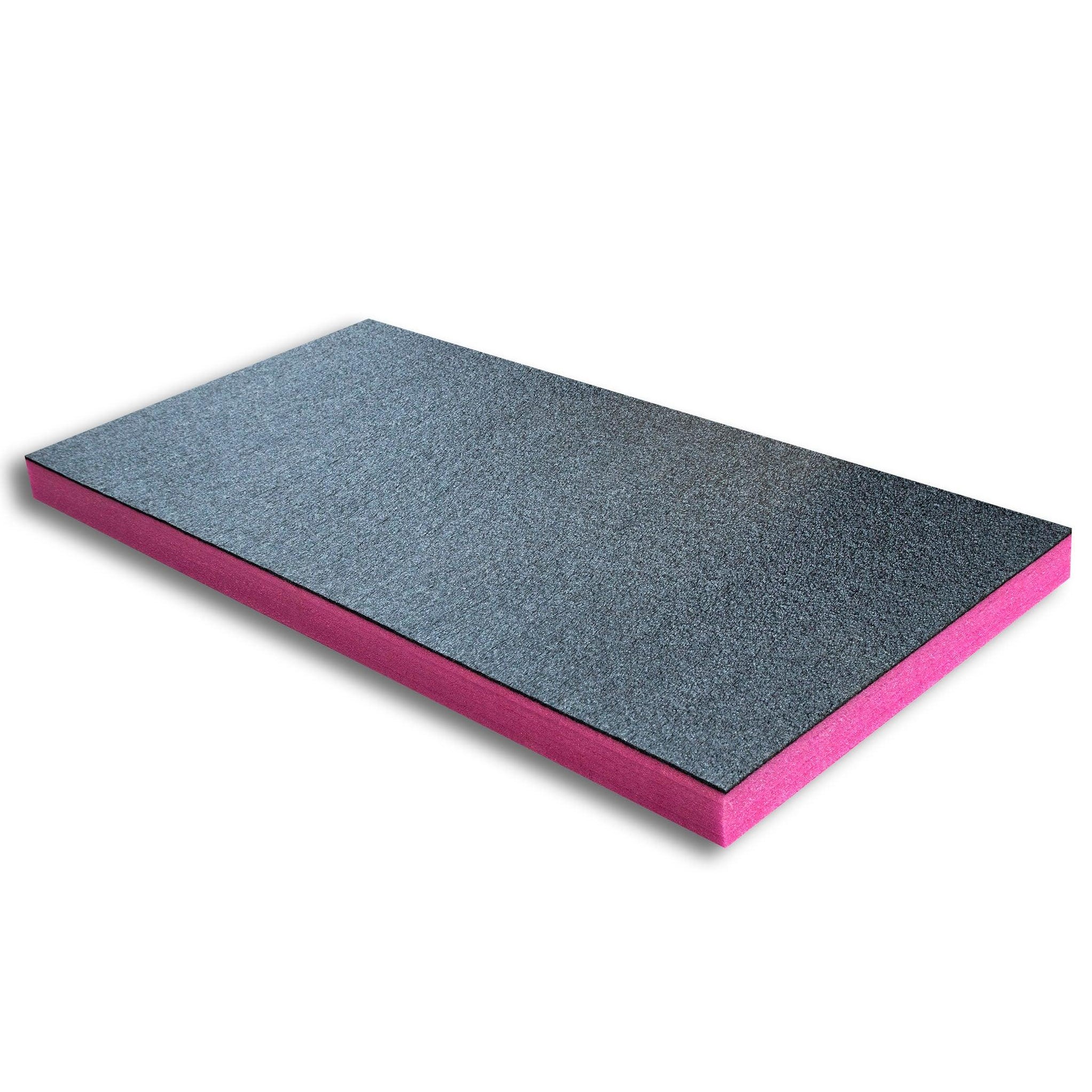 headset_mic UK Based Support