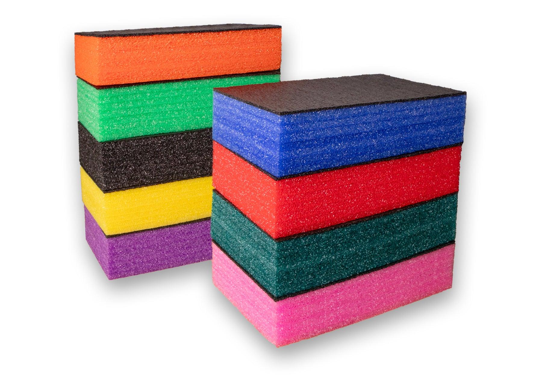 shadow-foam-sample-shadow-foam-1.jpg?v=1717693396