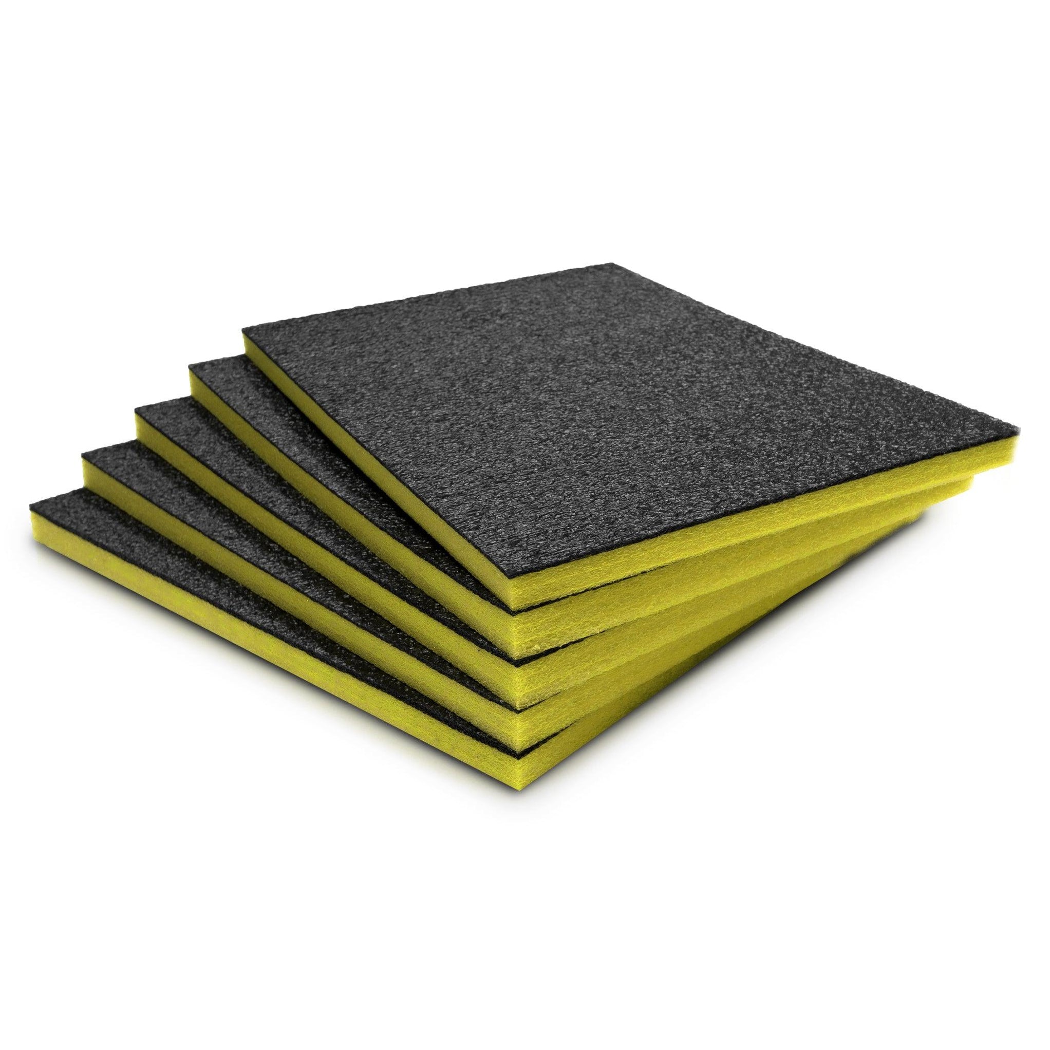 Shadow Foam Value Pack (600 x 420mm)
