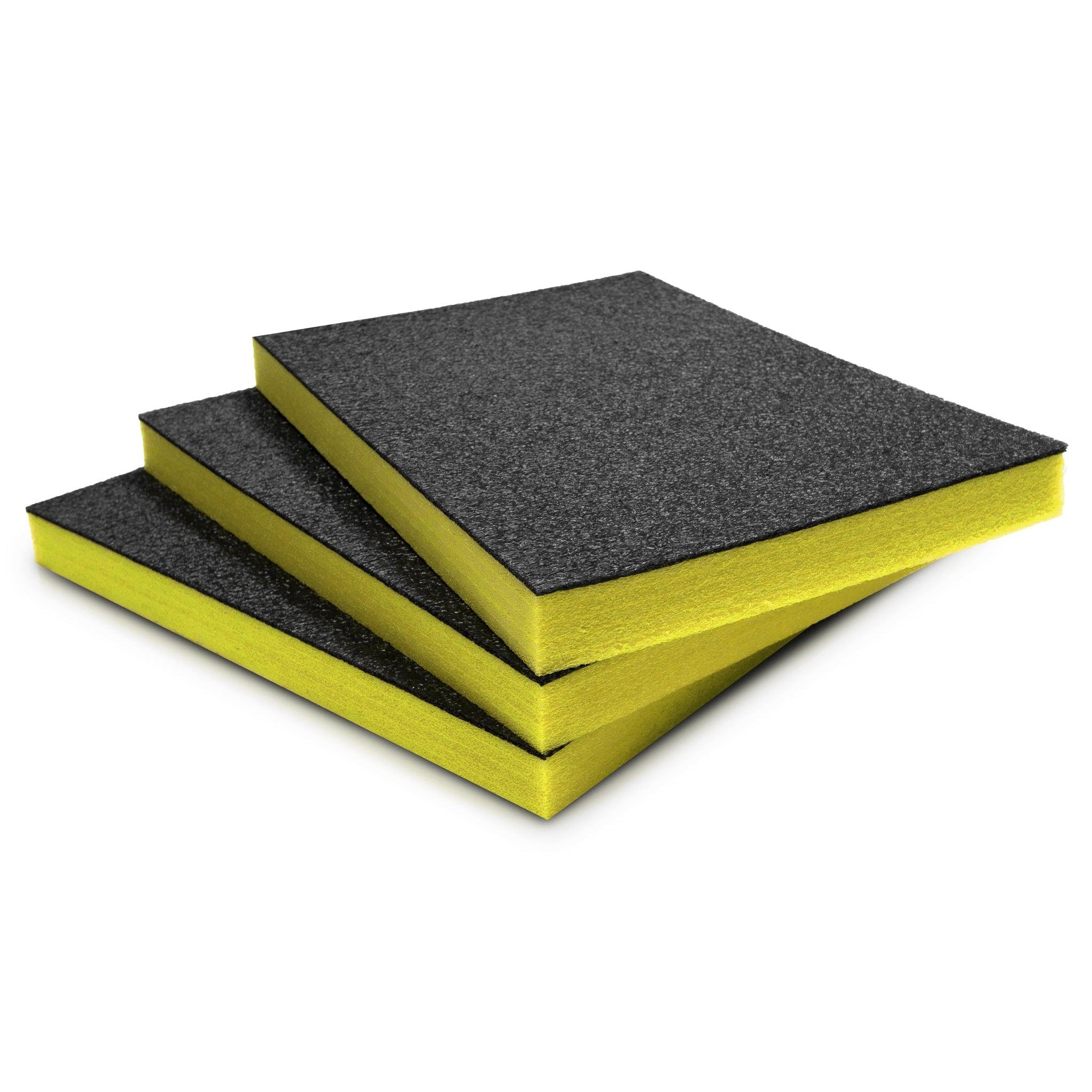Shadow Foam Value Pack (600 x 420mm)