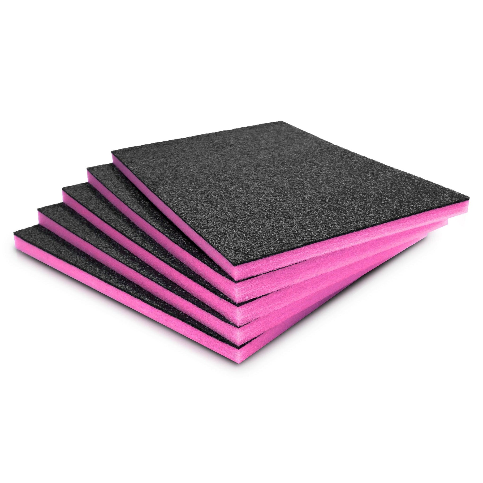 Shadow Foam Value Pack (600 x 420mm)