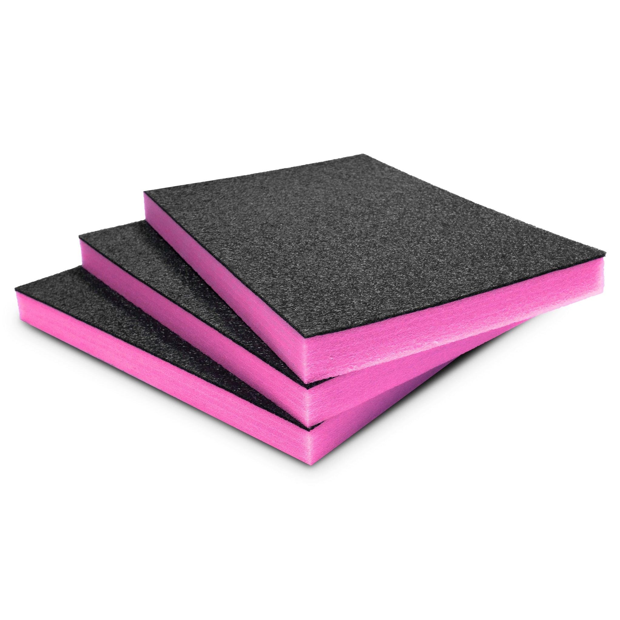 Shadow Foam Value Pack (600 x 420mm)
