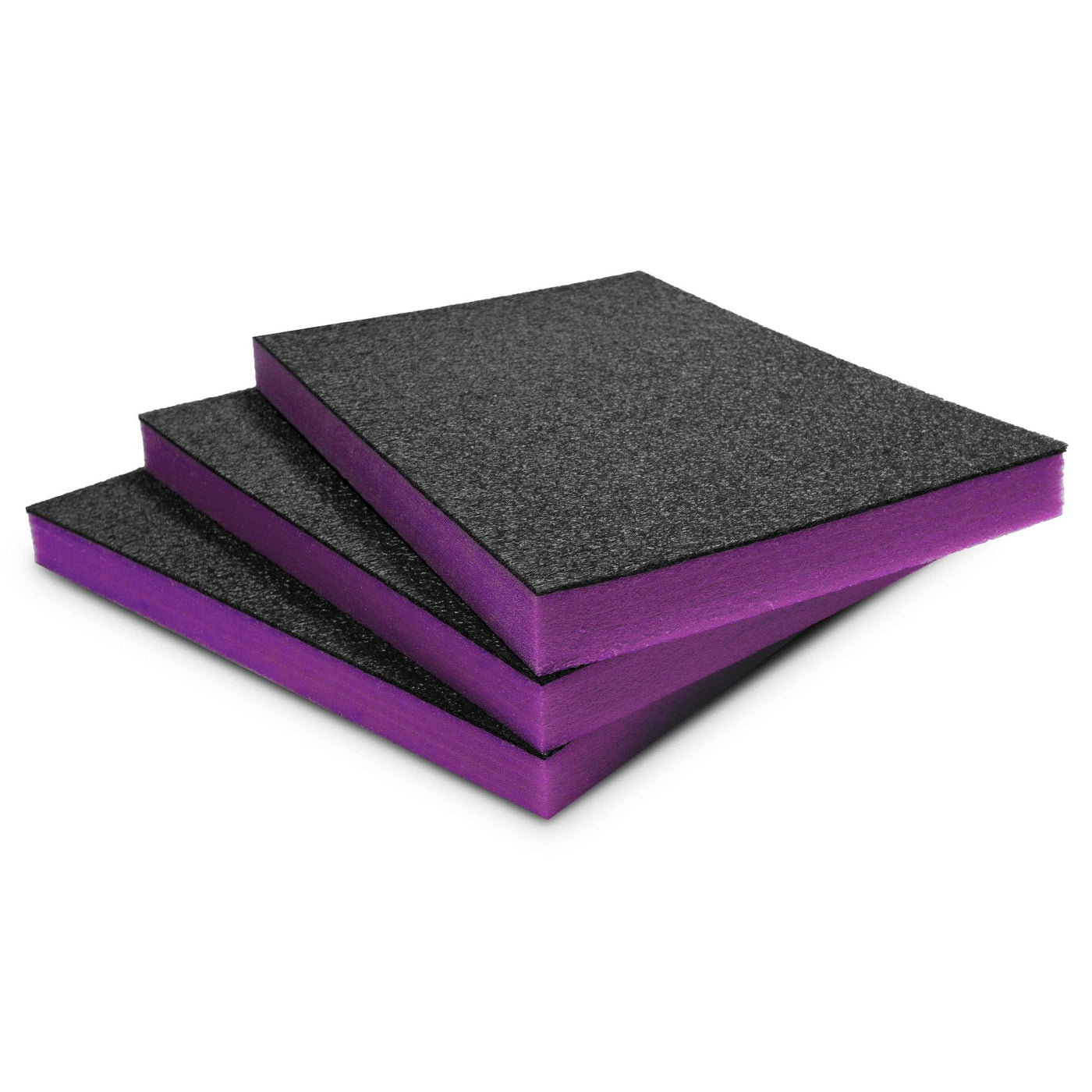 Shadow Foam Value Pack (600 x 420mm)
