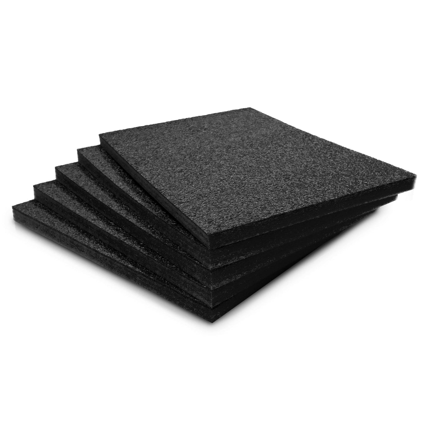 headset_mic UK Based Support