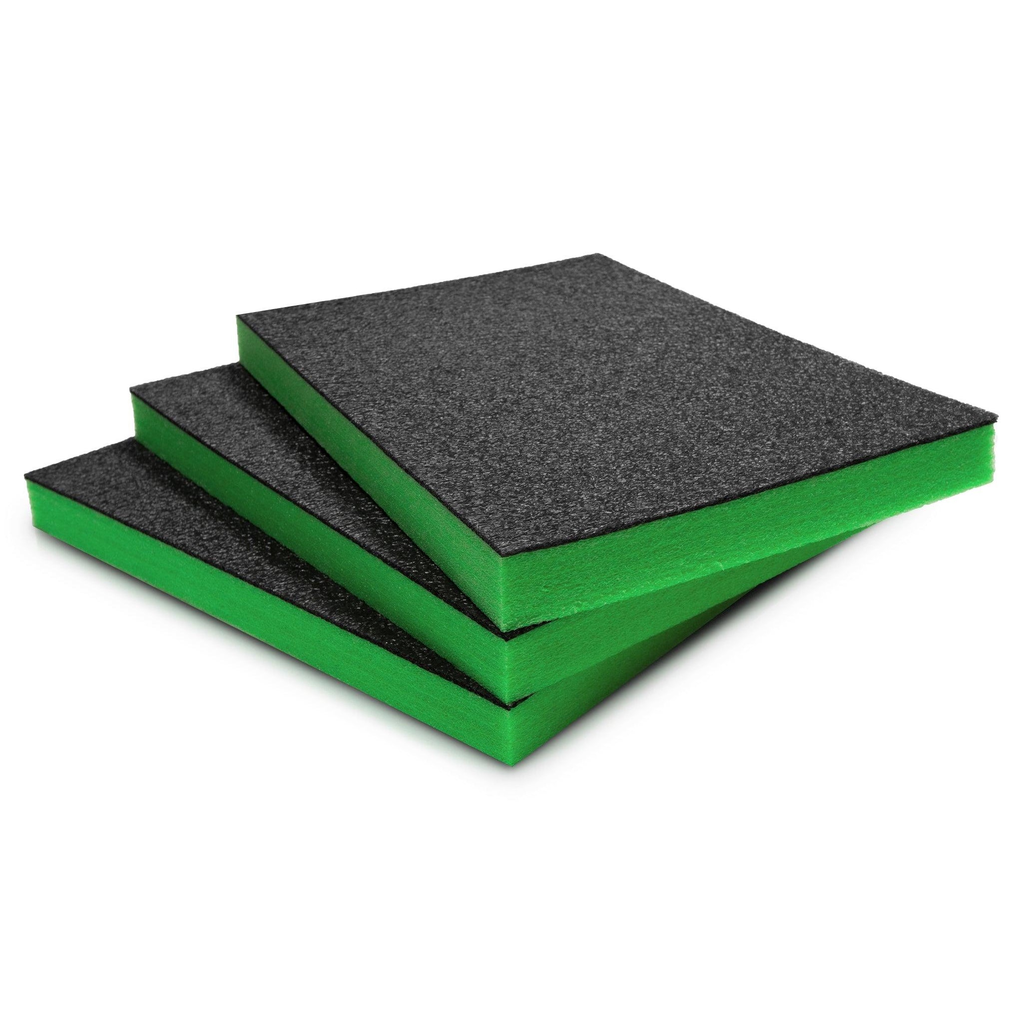 headset_mic UK Based Support