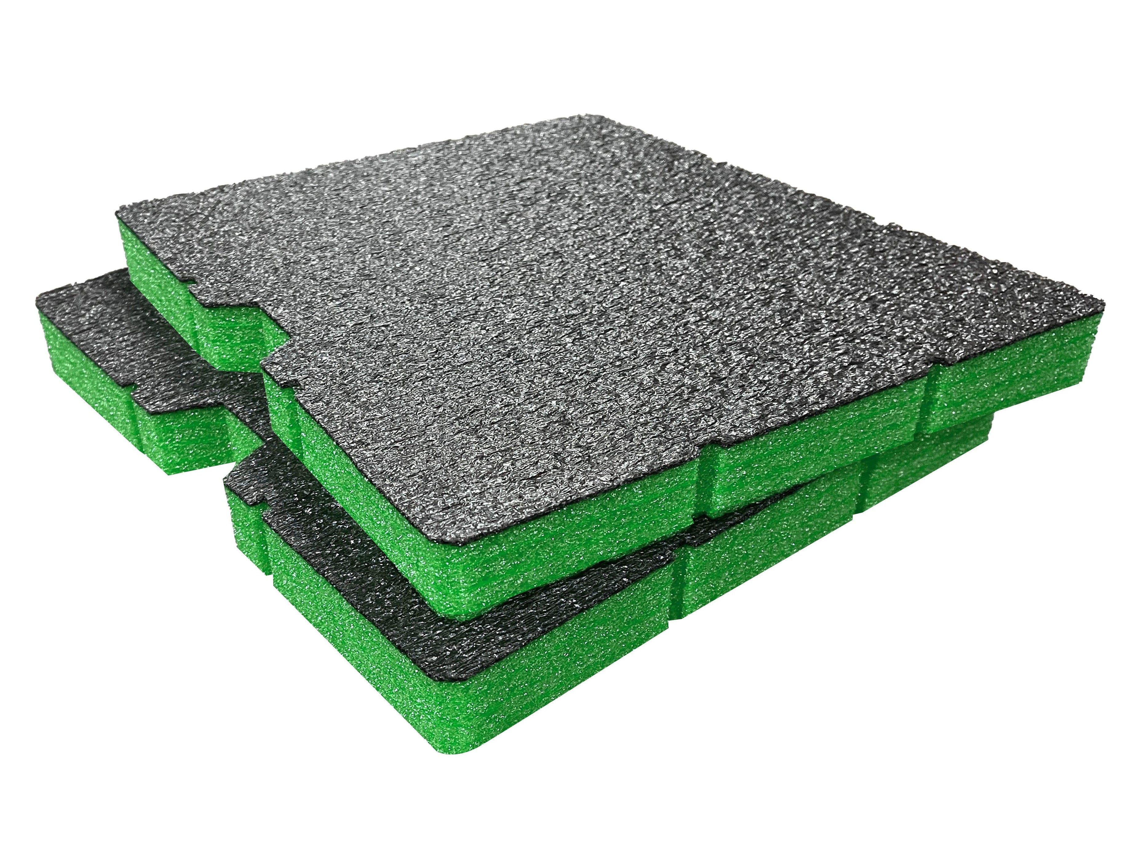 headset_mic UK Based Support