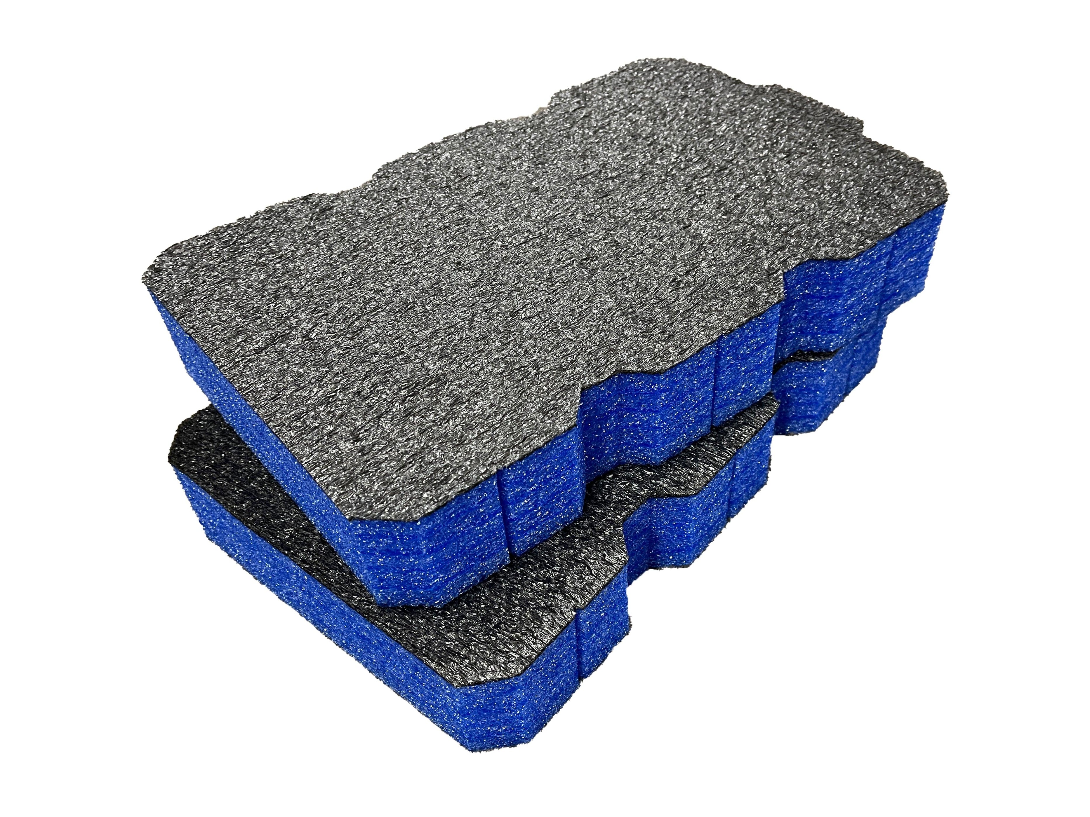 headset_mic UK Based Support