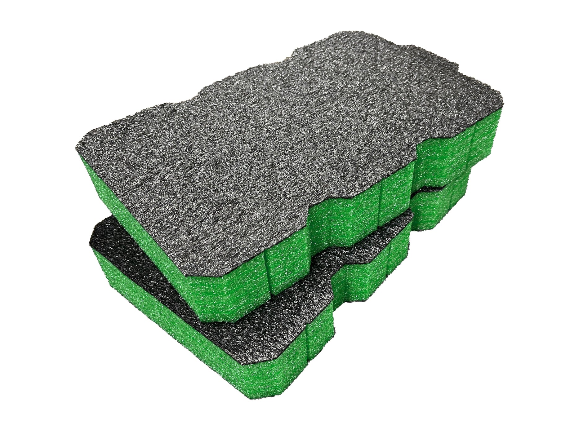 headset_mic UK Based Support