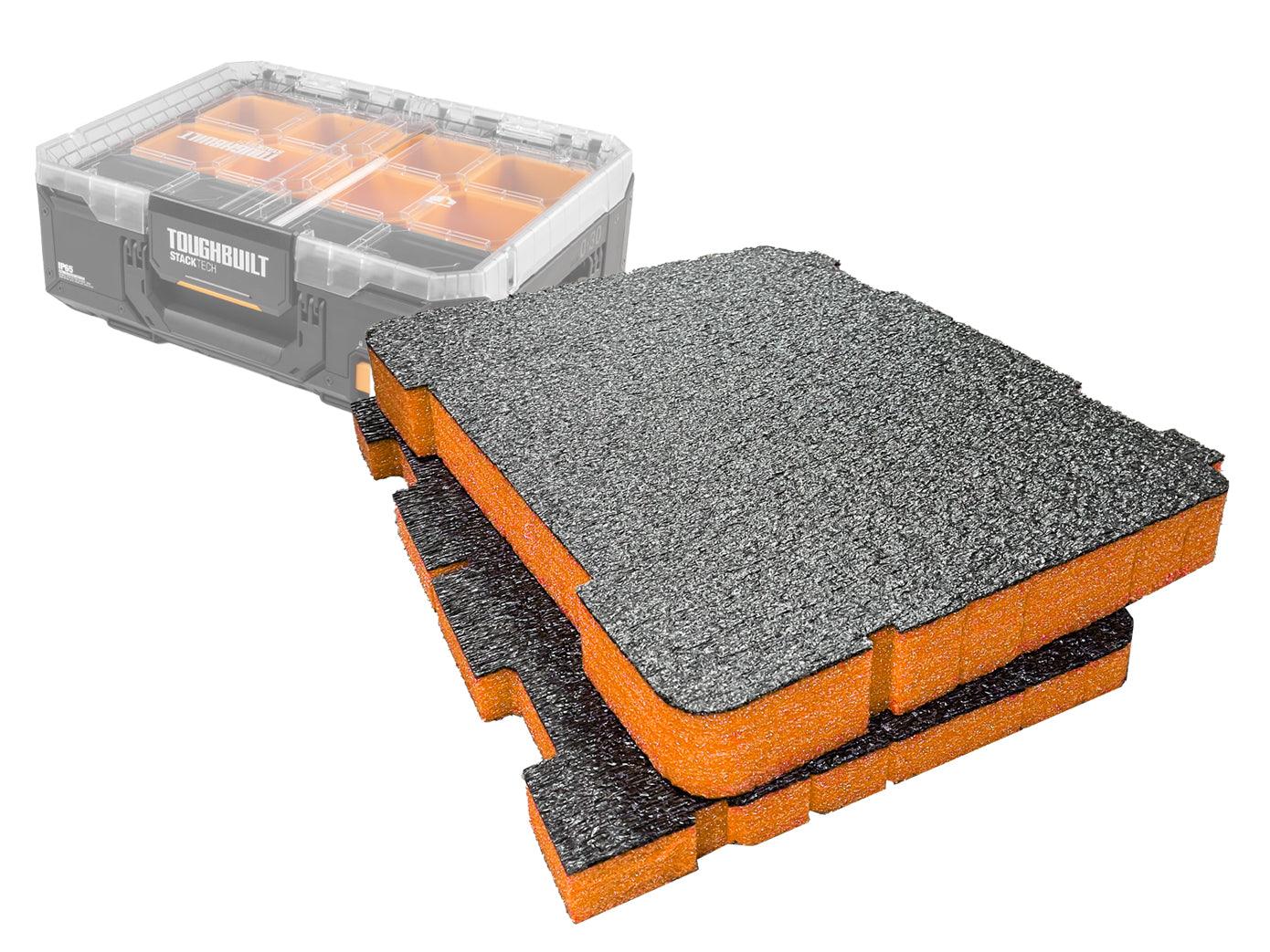 toughbuilt-stacktech-organiser-foam-inserts-shadow-foam-1.jpg?v=1715270655