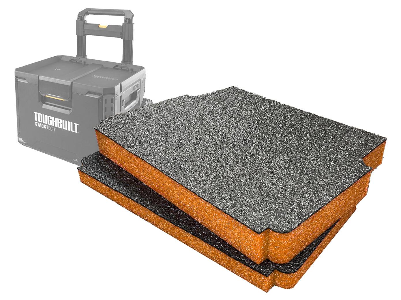 toughbuilt-stacktech-rolling-tool-box-foam-inserts-shadow-foam-1.jpg?v ...