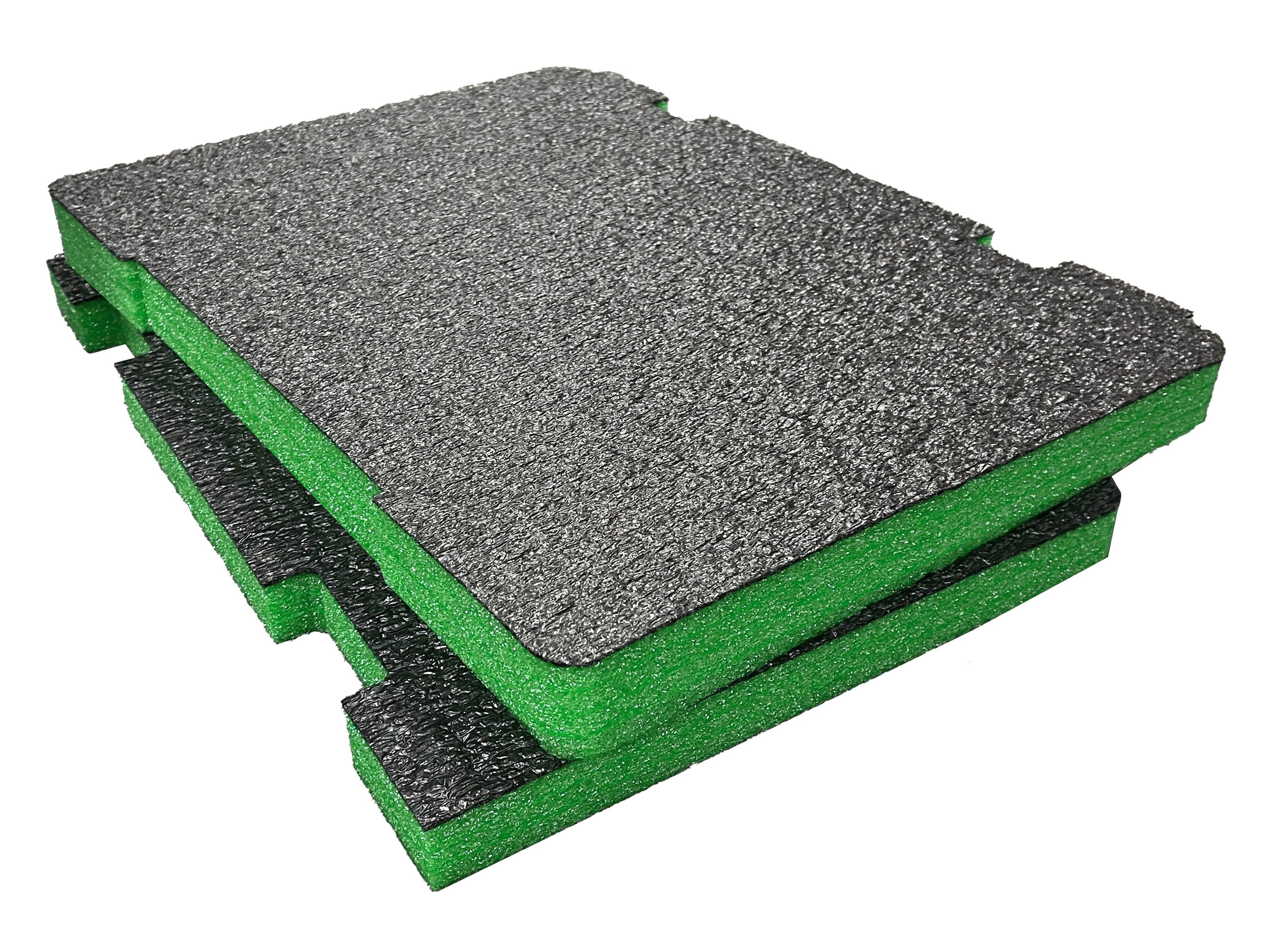 headset_mic UK Based Support