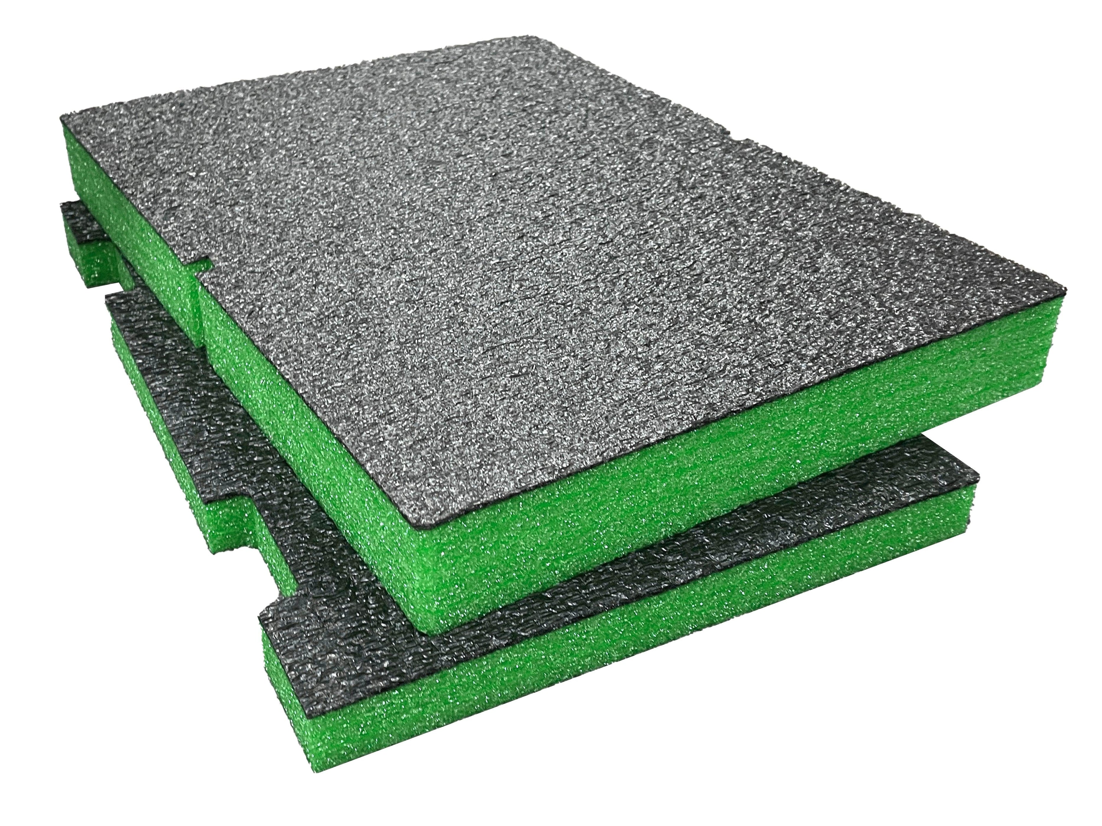 headset_mic UK Based Support