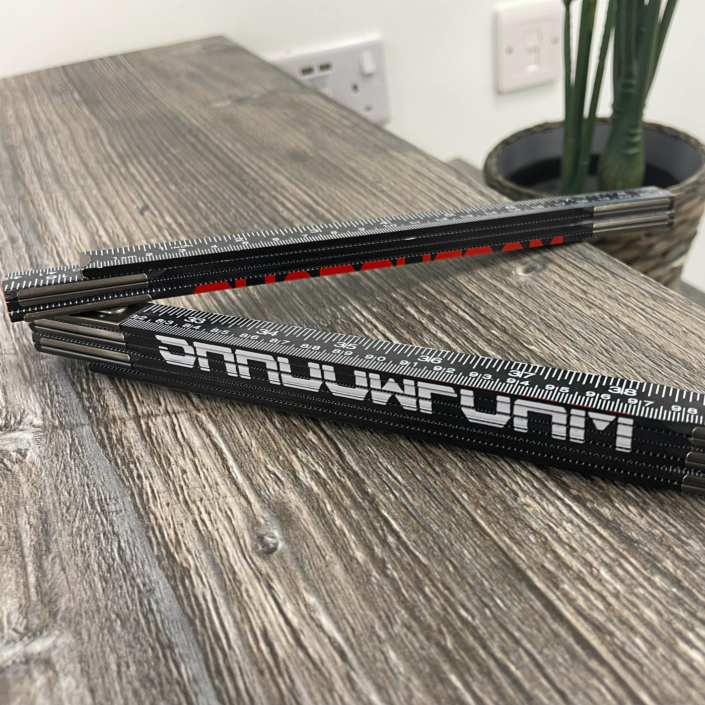 Click to expand Tap to zoom