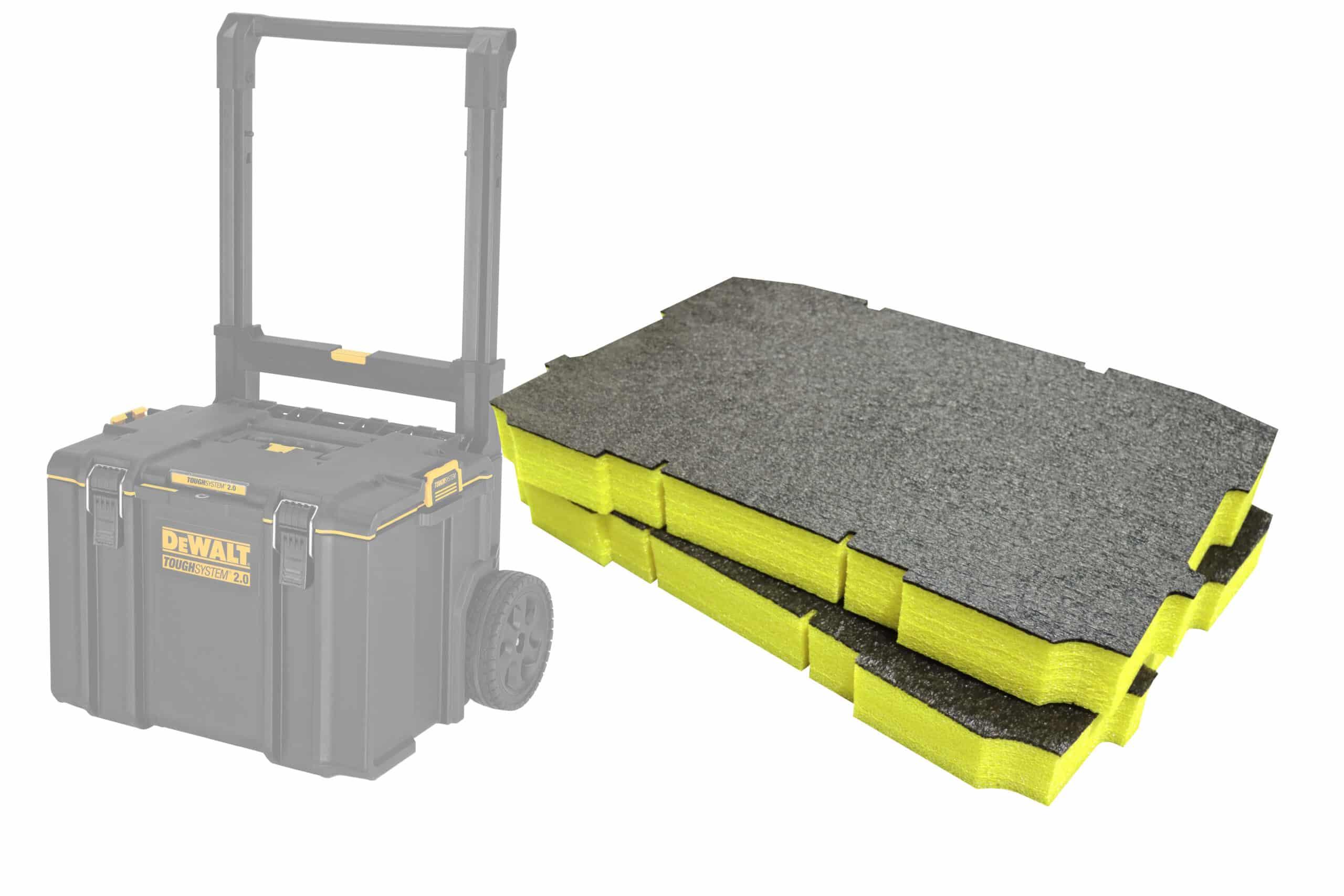 dewalt-toughsystem-2-0-rolling-toolbox-foam-insert-shadow-foam-1.jpg?v ...