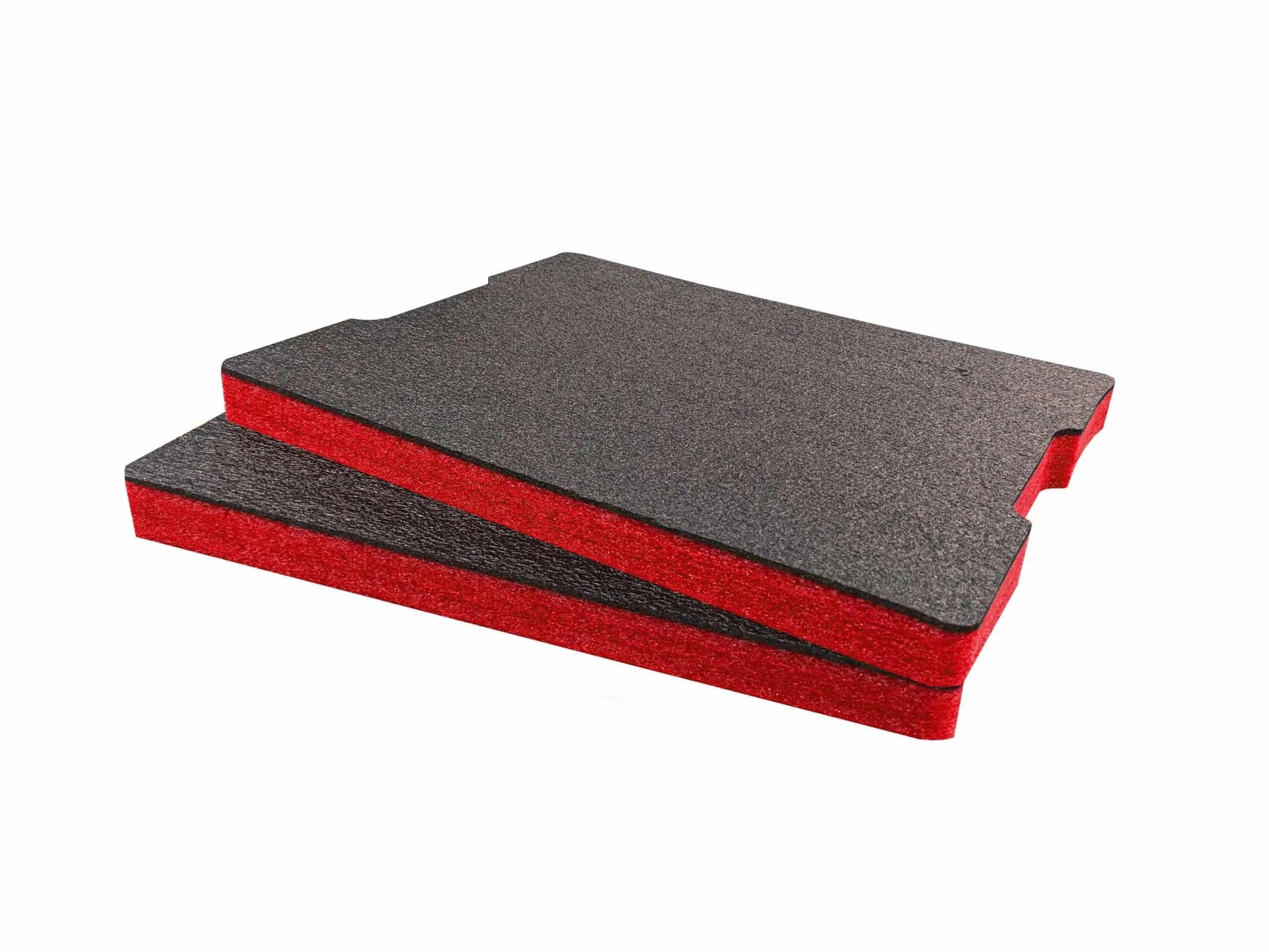 Click to expand Tap to zoom