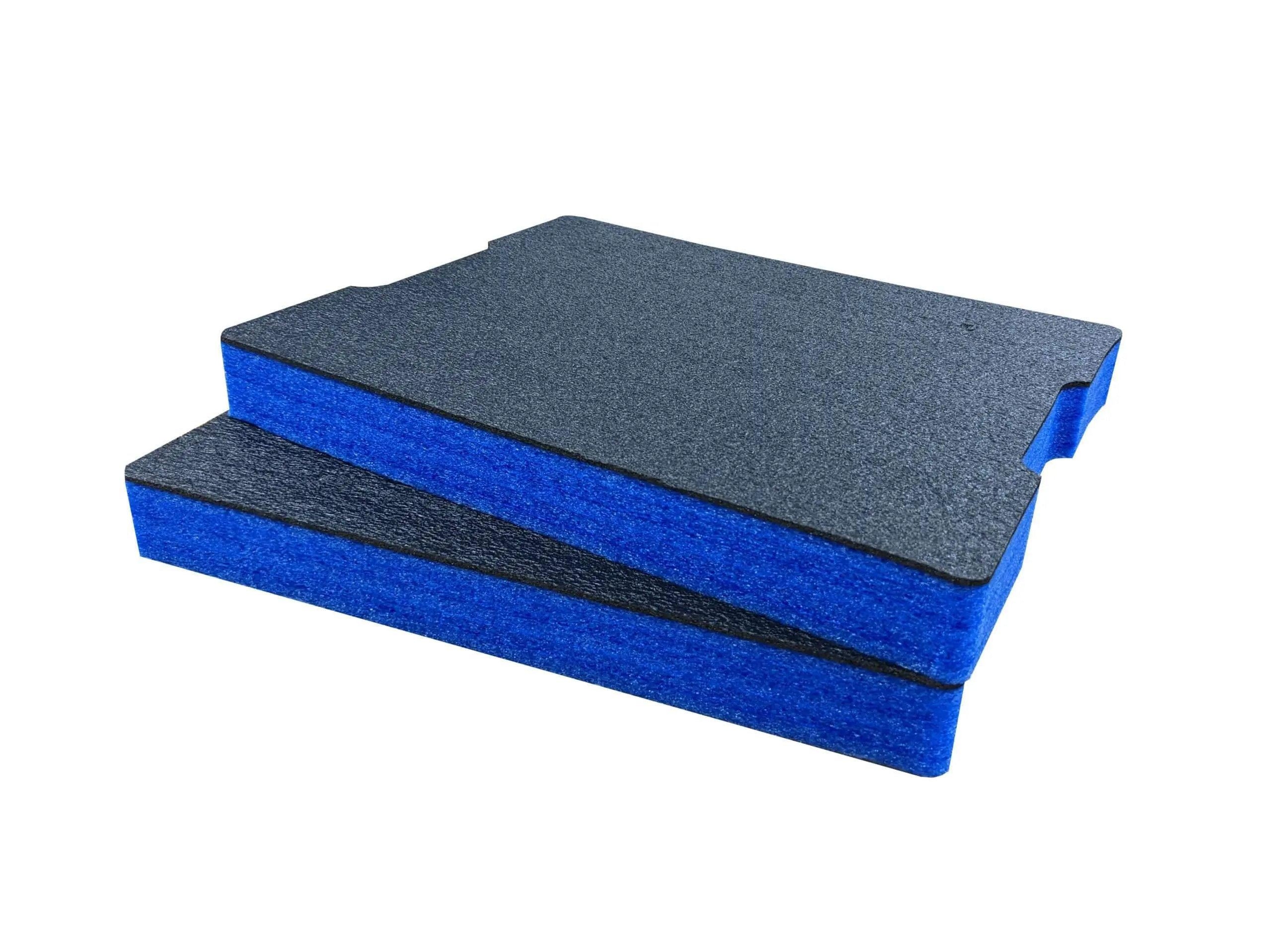 headset_mic UK Based Support