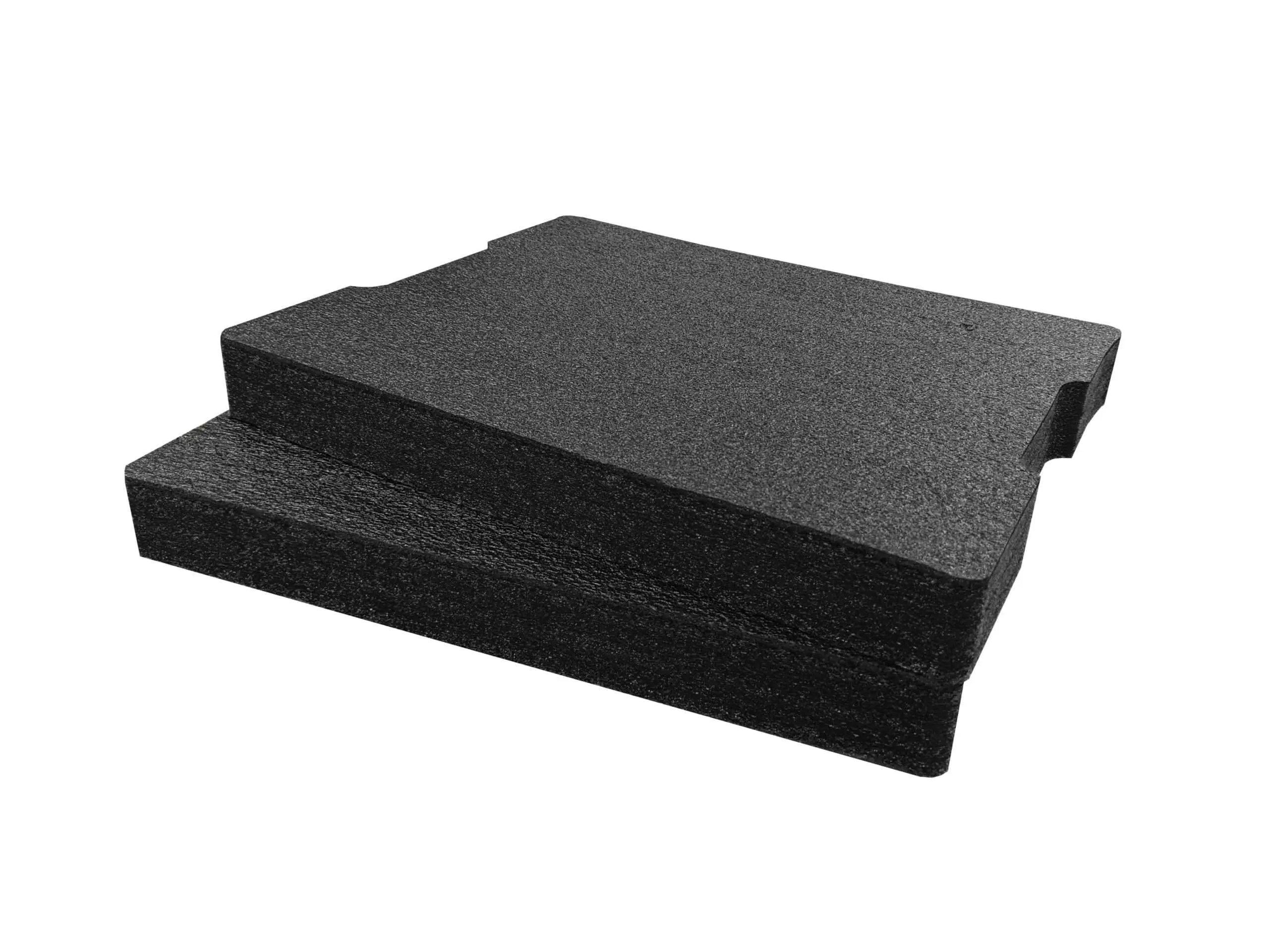 Home L-Boxx Foam Inserts (2013-2016)