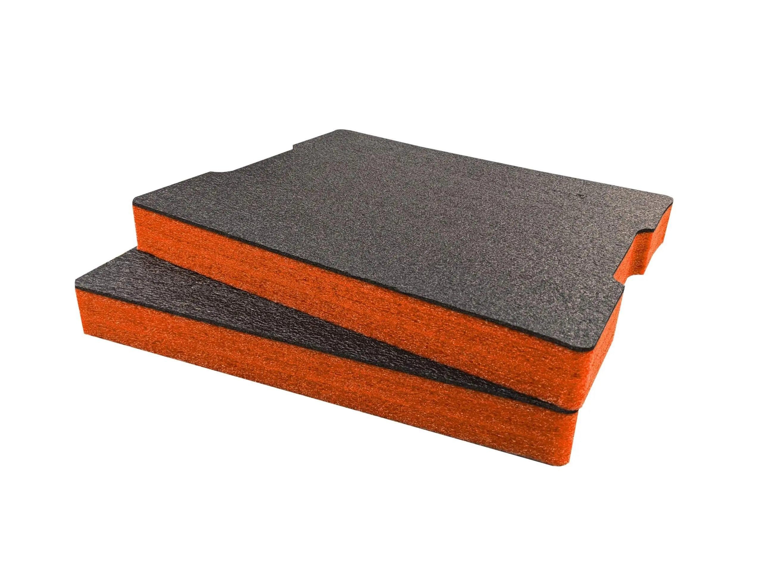 Click to expand Tap to zoom