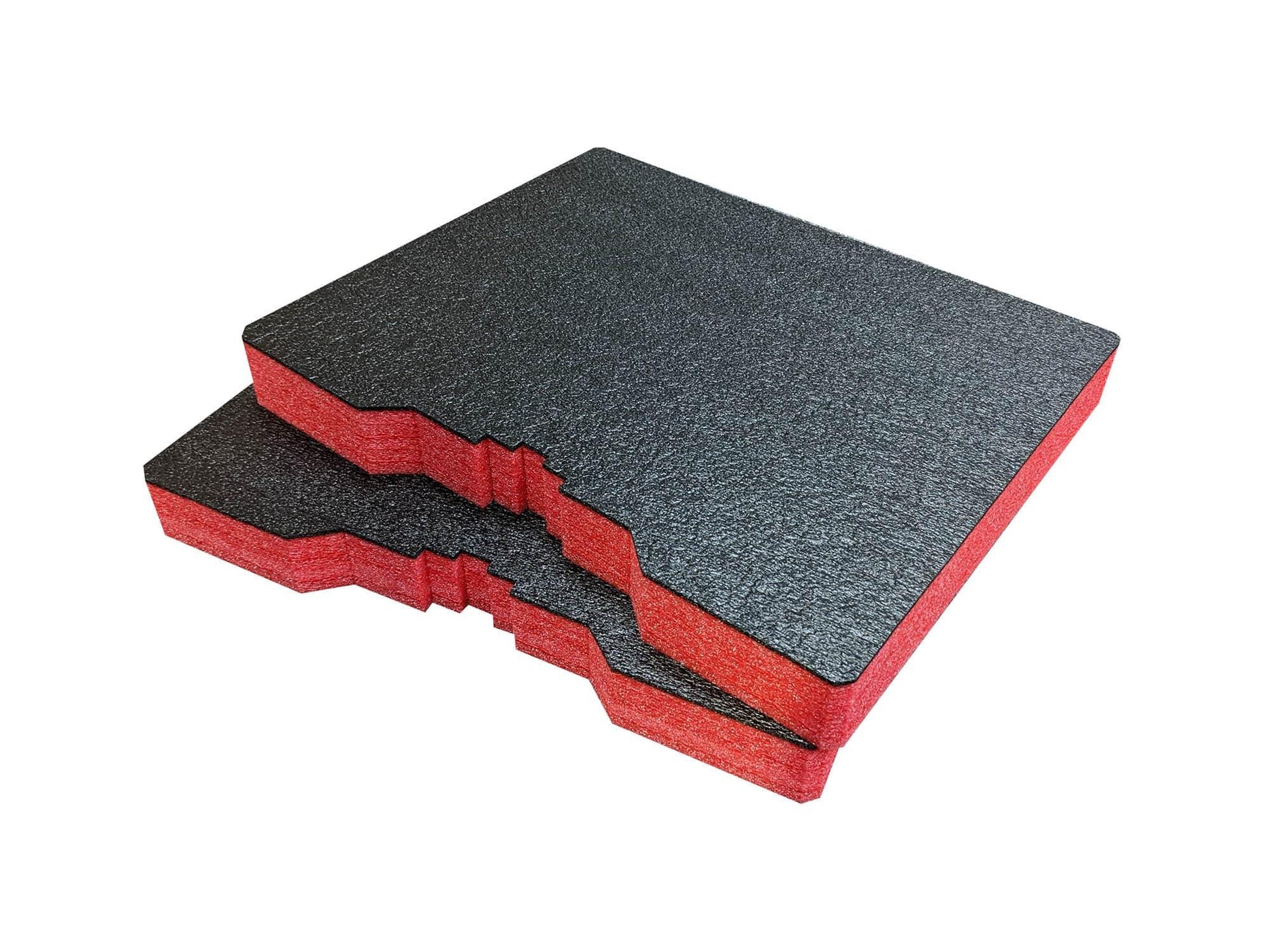 headset_mic UK Based Support