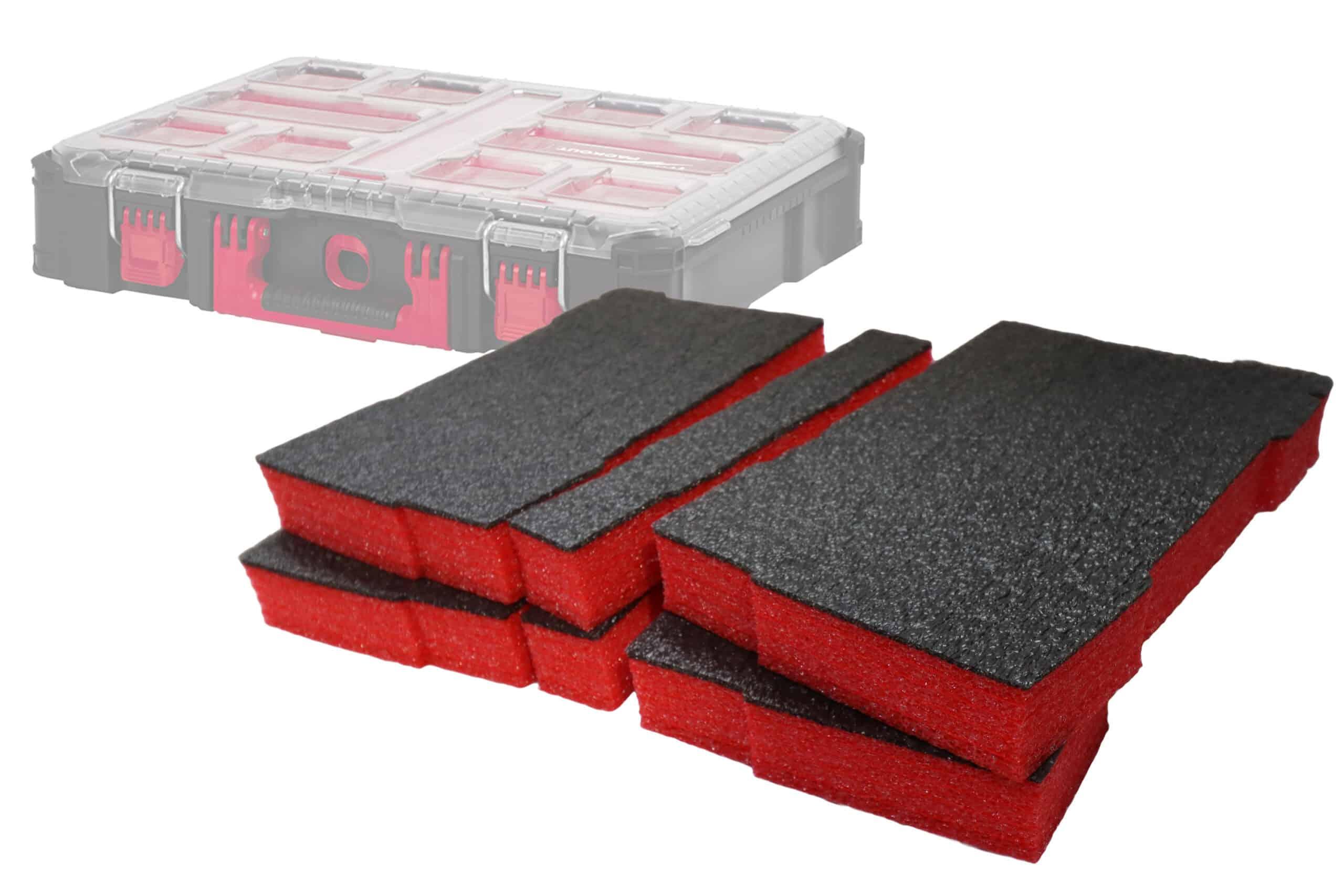 milwaukee-packout-organiser-foam-insert-shadow-foam-1.jpg?v=1715877159