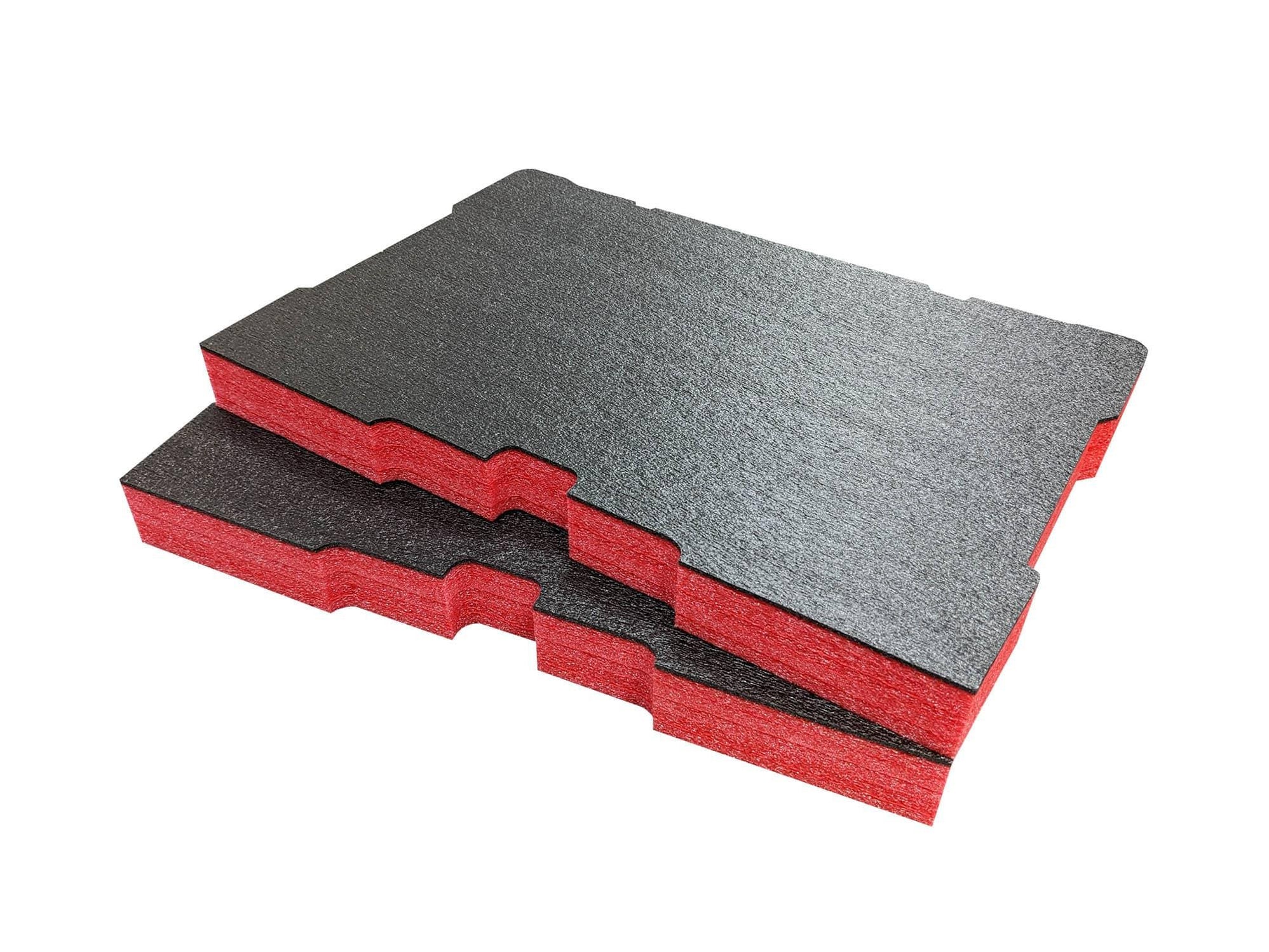 Click to expand Tap to zoom