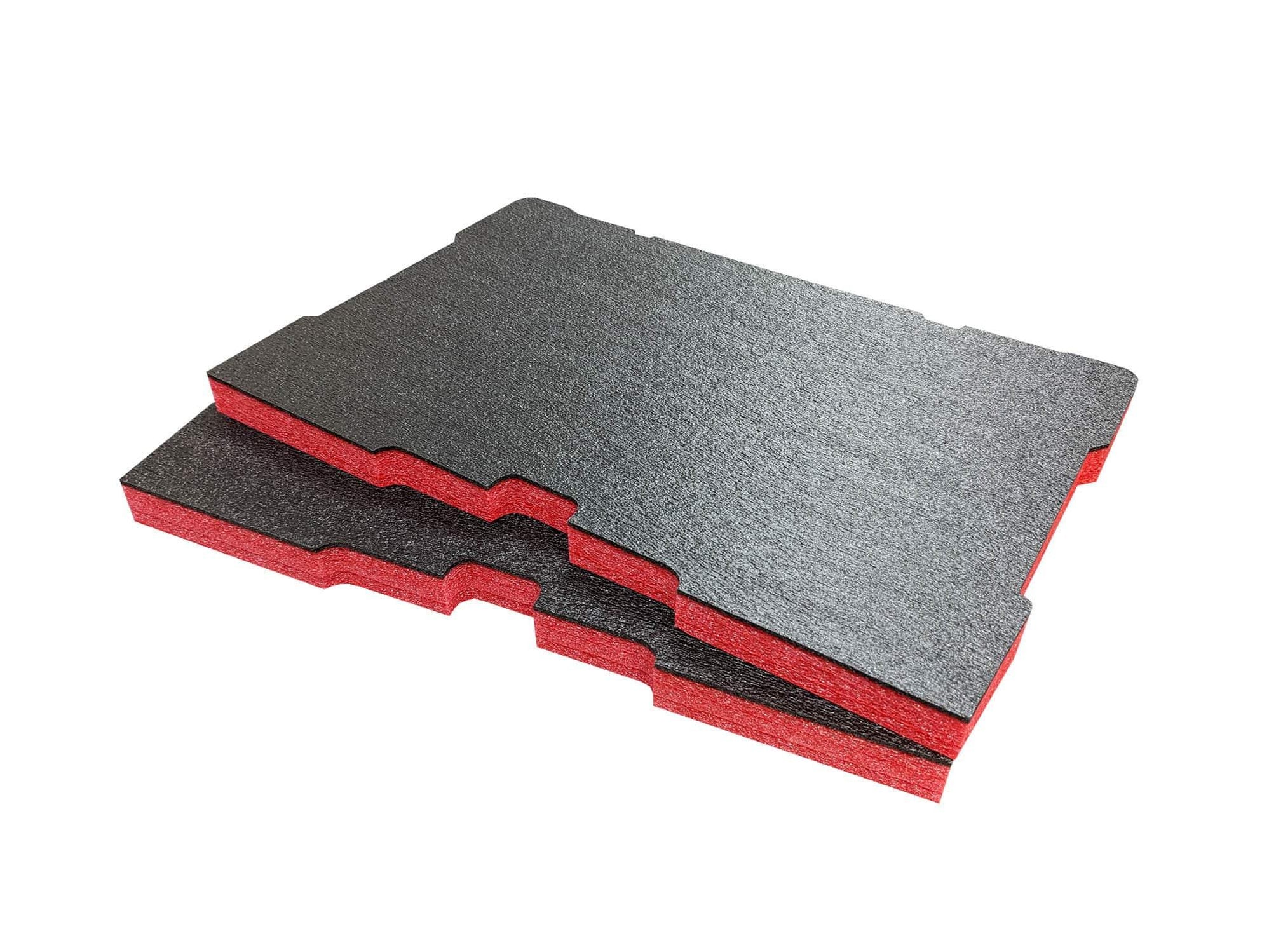 Click to expand Tap to zoom