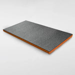 Click to expand Tap to zoom