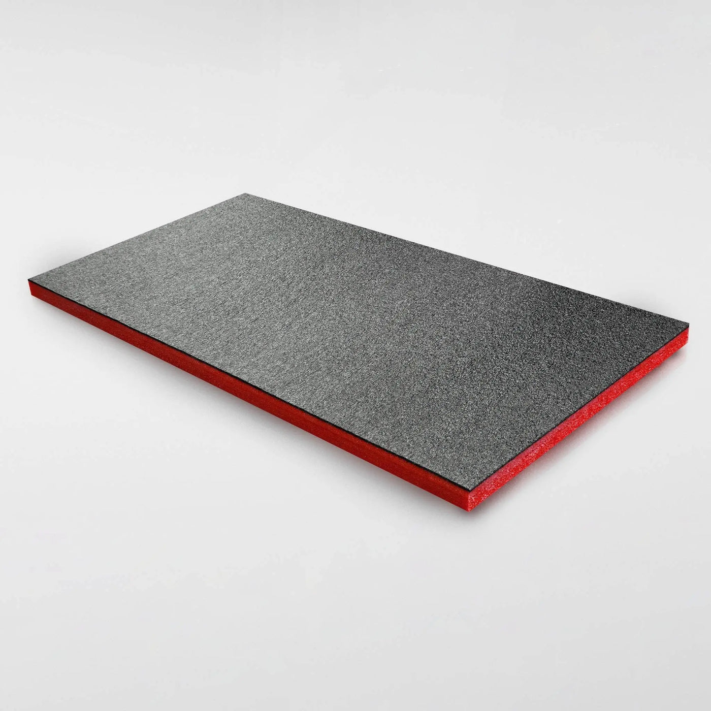 Click to expand Tap to zoom