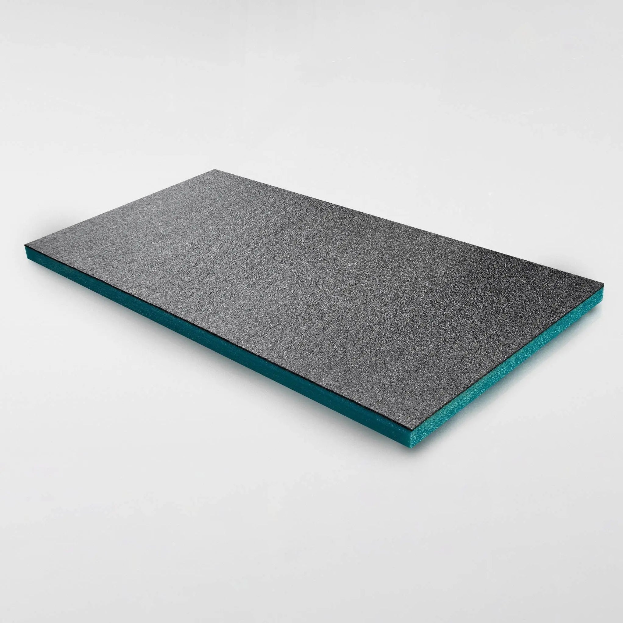 Click to expand Tap to zoom