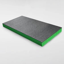 Click to expand Tap to zoom