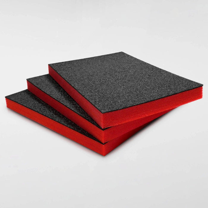 Shadow Foam Value Multi-Pack (600 x 420mm) - Shadow Foam