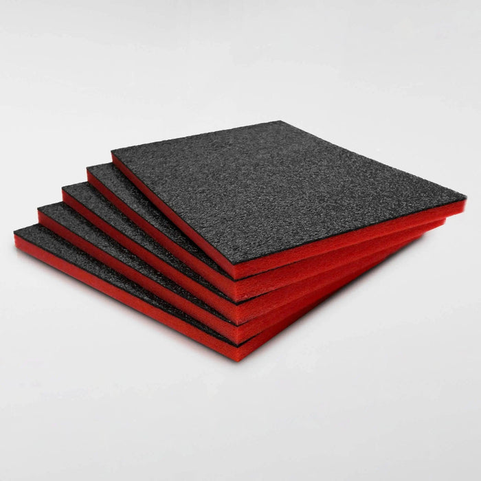 Shadow Foam Value Multi-Pack (600 x 420mm) - Shadow Foam