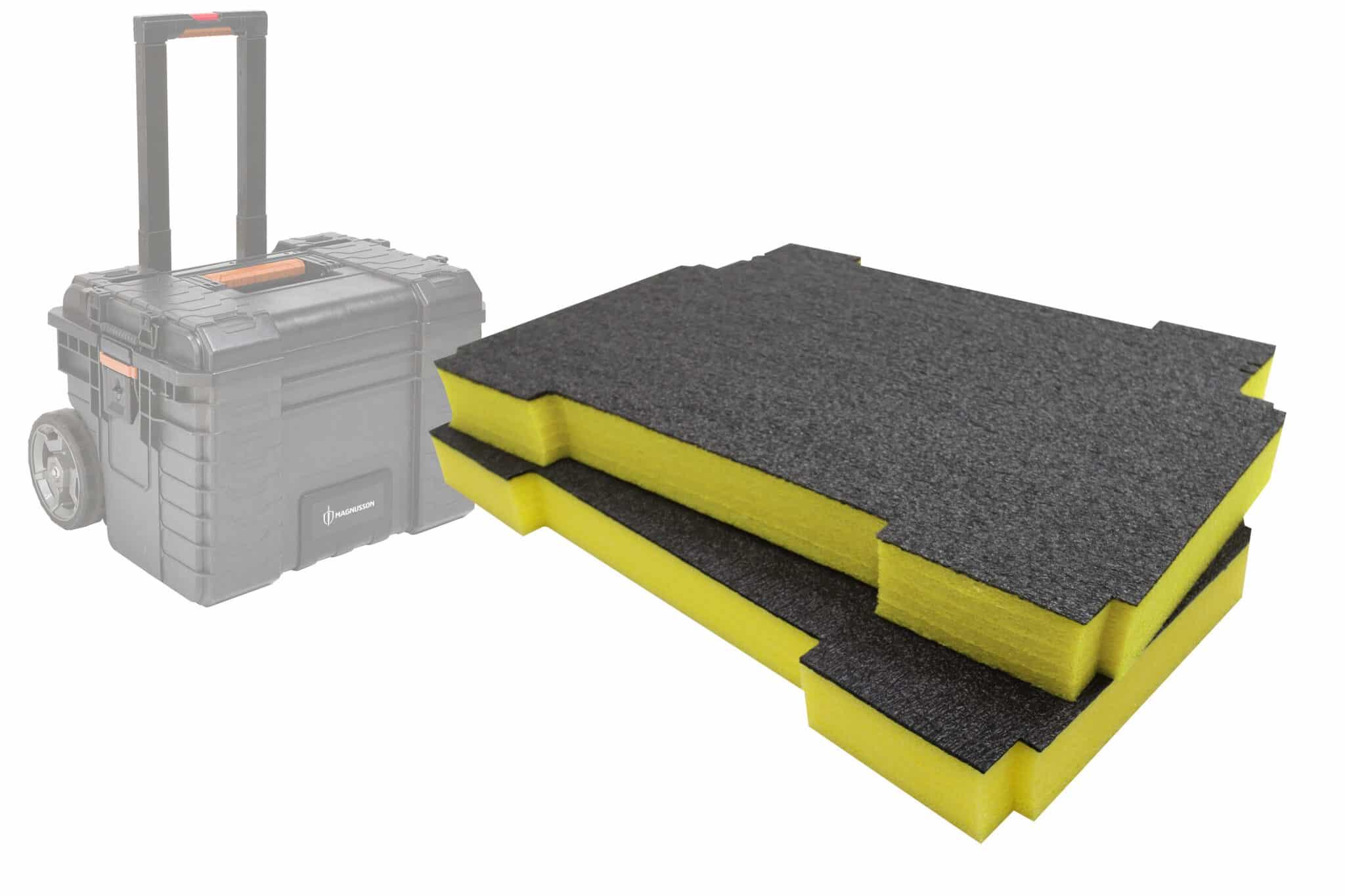 Click to expand Tap to zoom