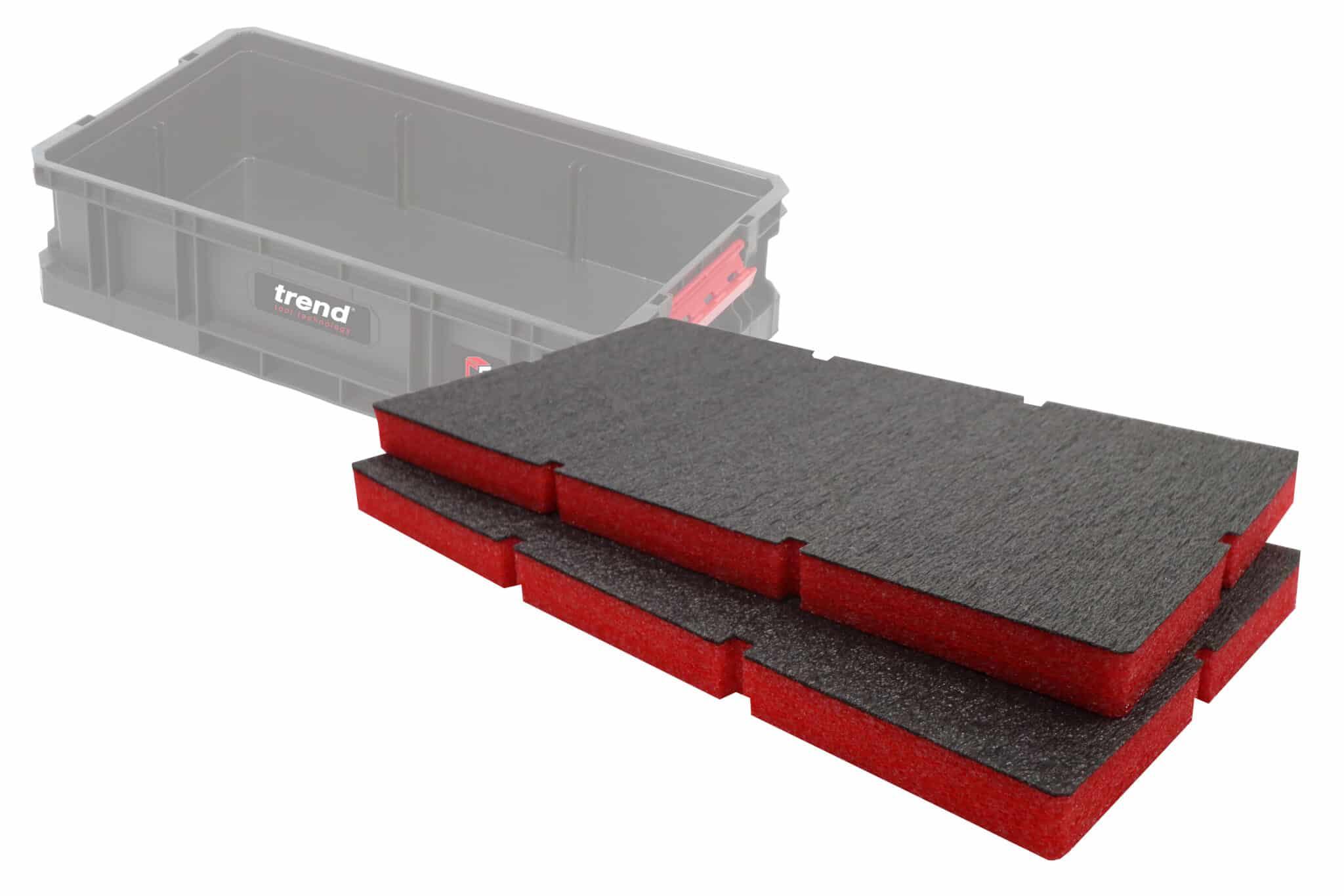 headset_mic UK Based Support