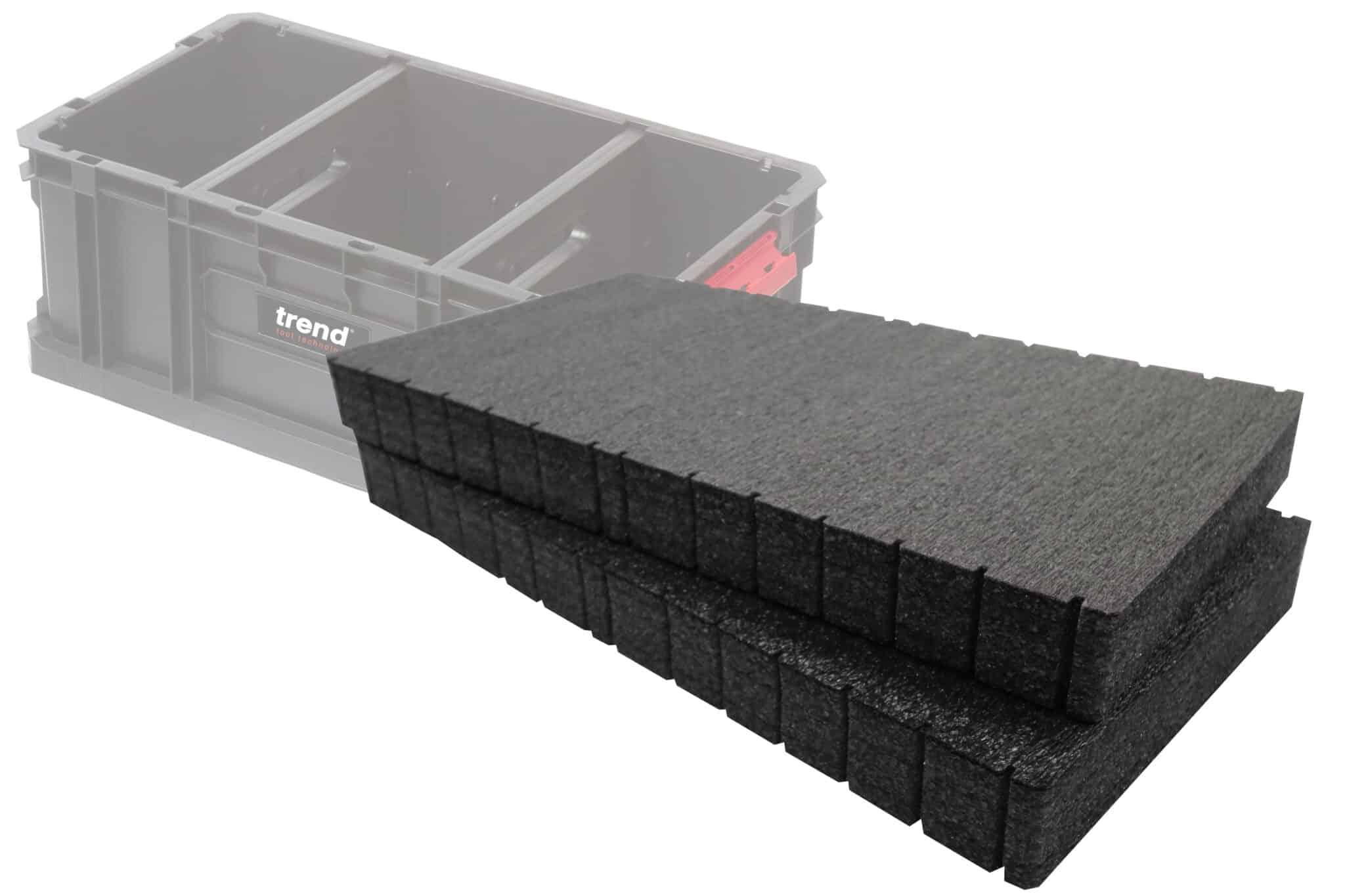 Click to expand Tap to zoom