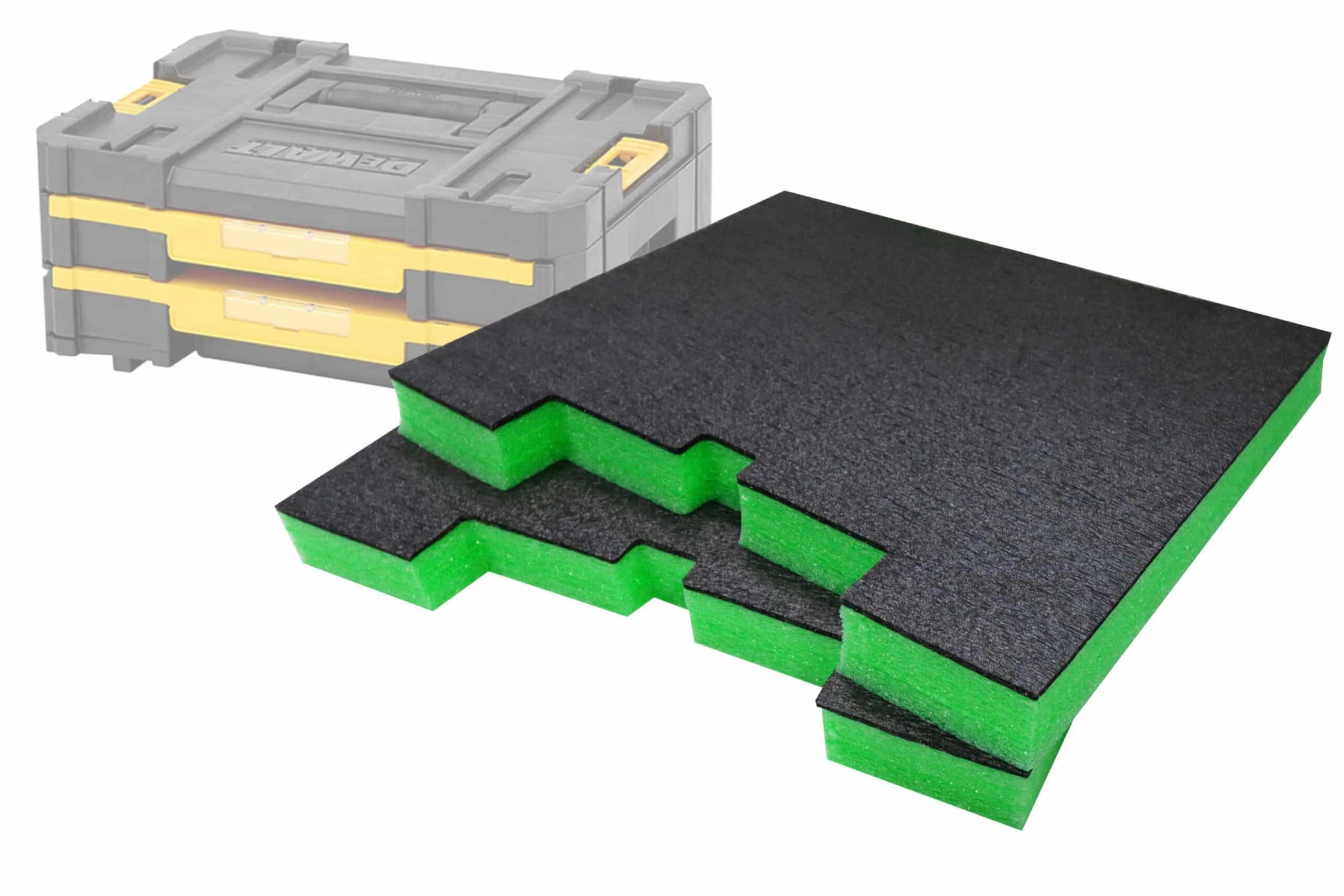 headset_mic UK Based Support