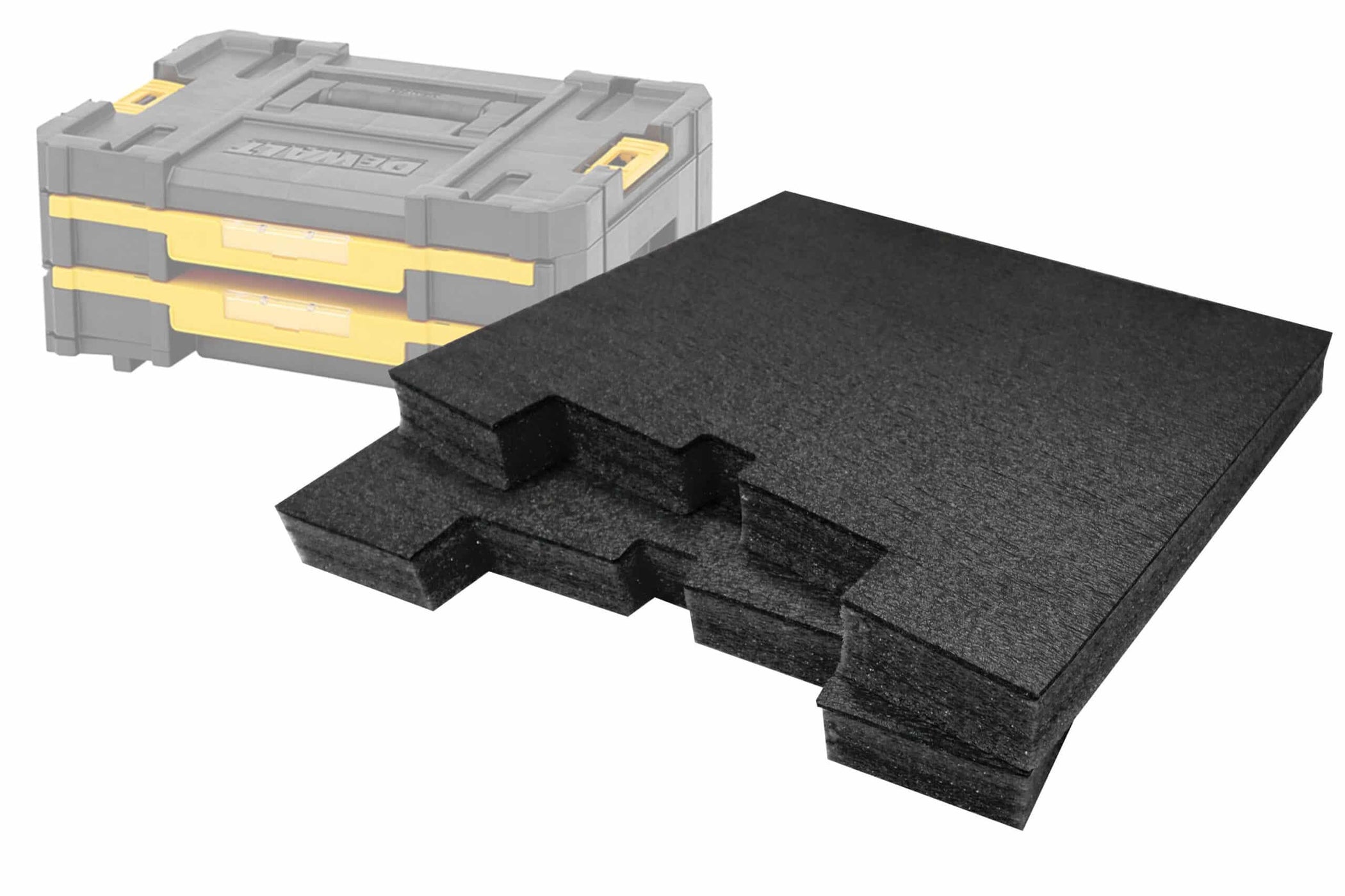 headset_mic UK Based Support