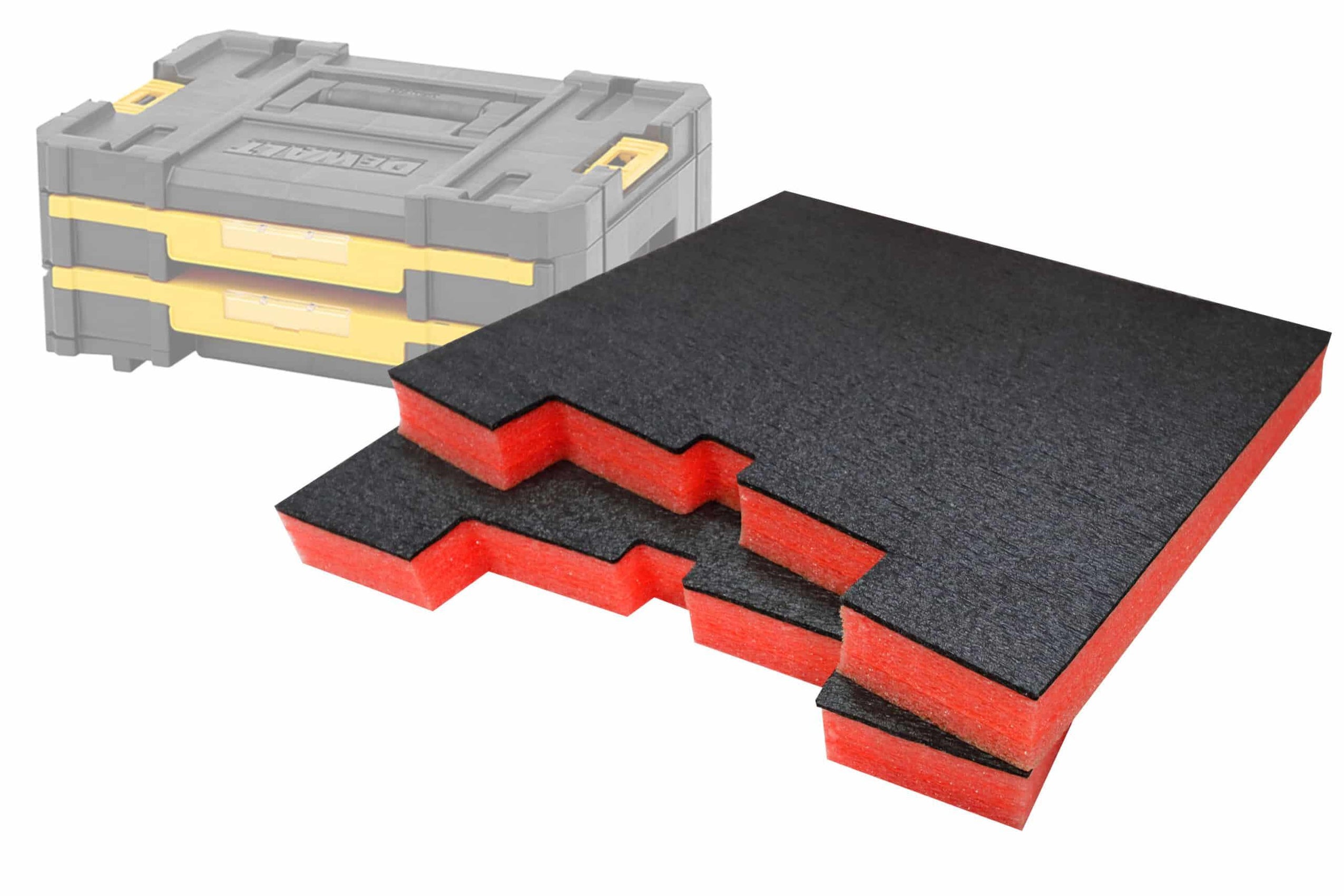 headset_mic UK Based Support