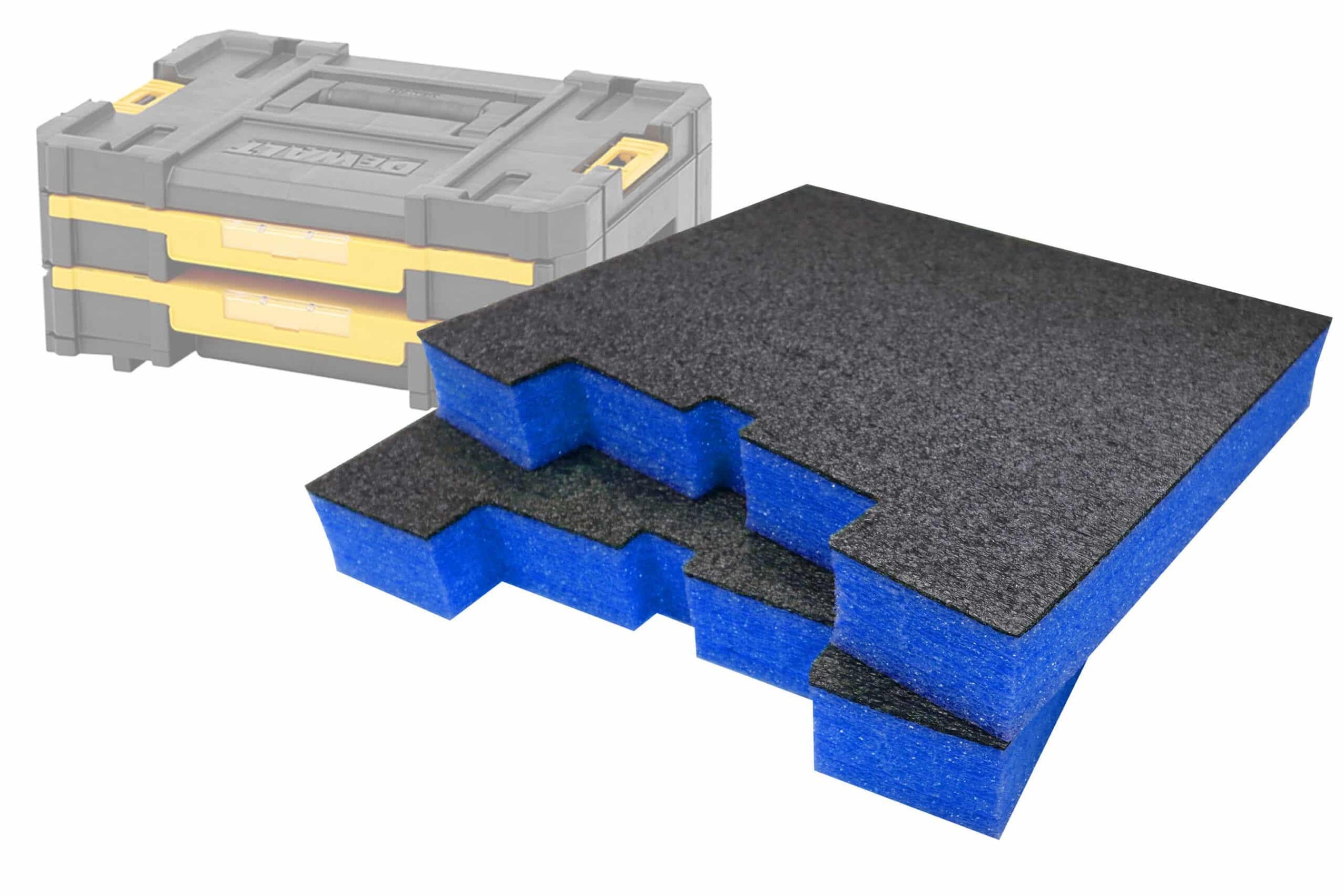 Click to expand Tap to zoom