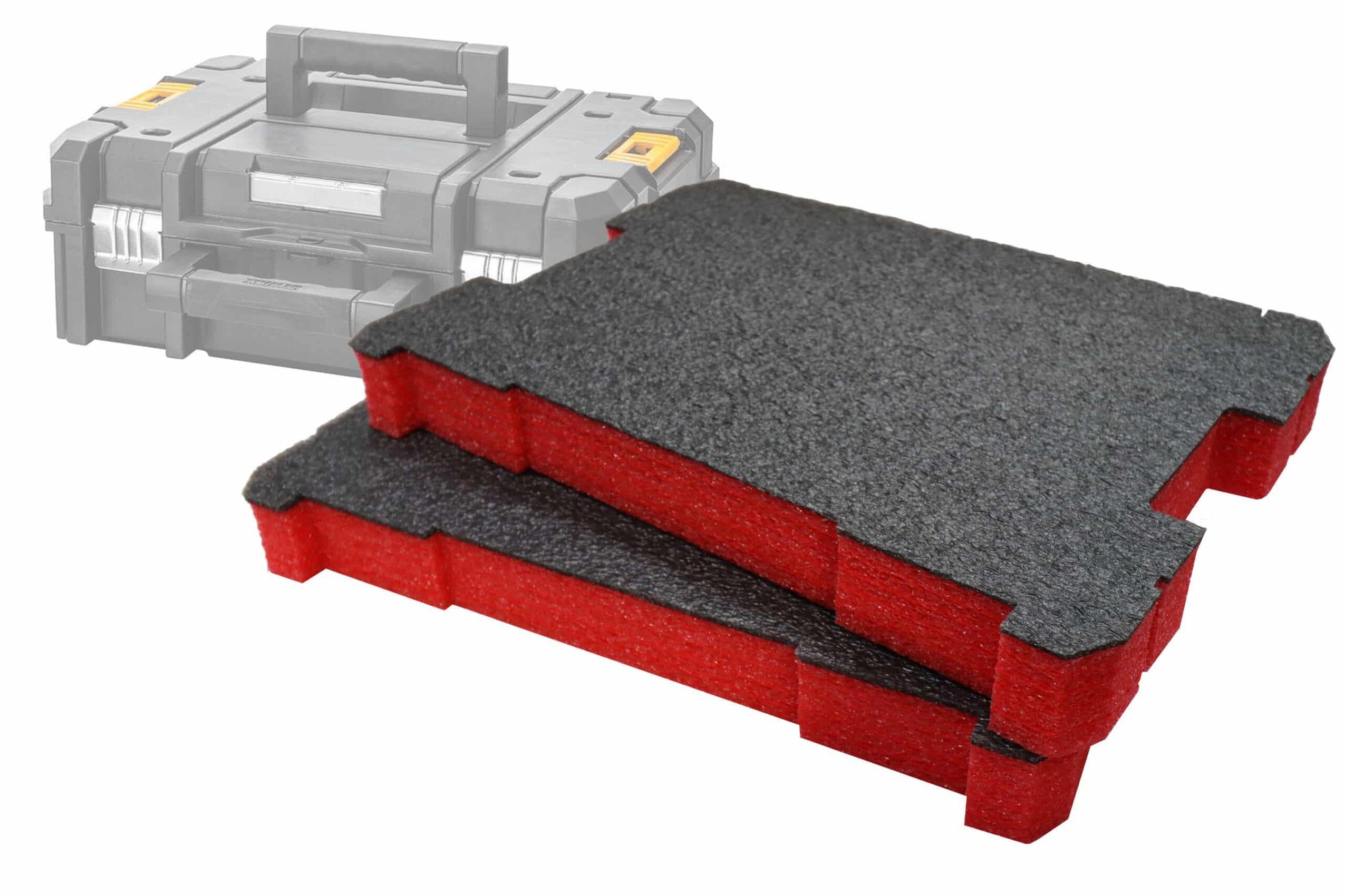 Click to expand Tap to zoom